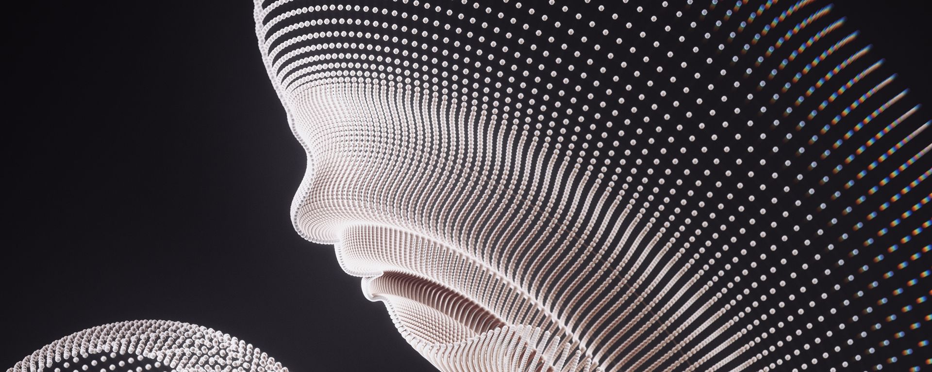 Unfold 01: Projection on Print : 5 Steps (with Pictures) - Instructables