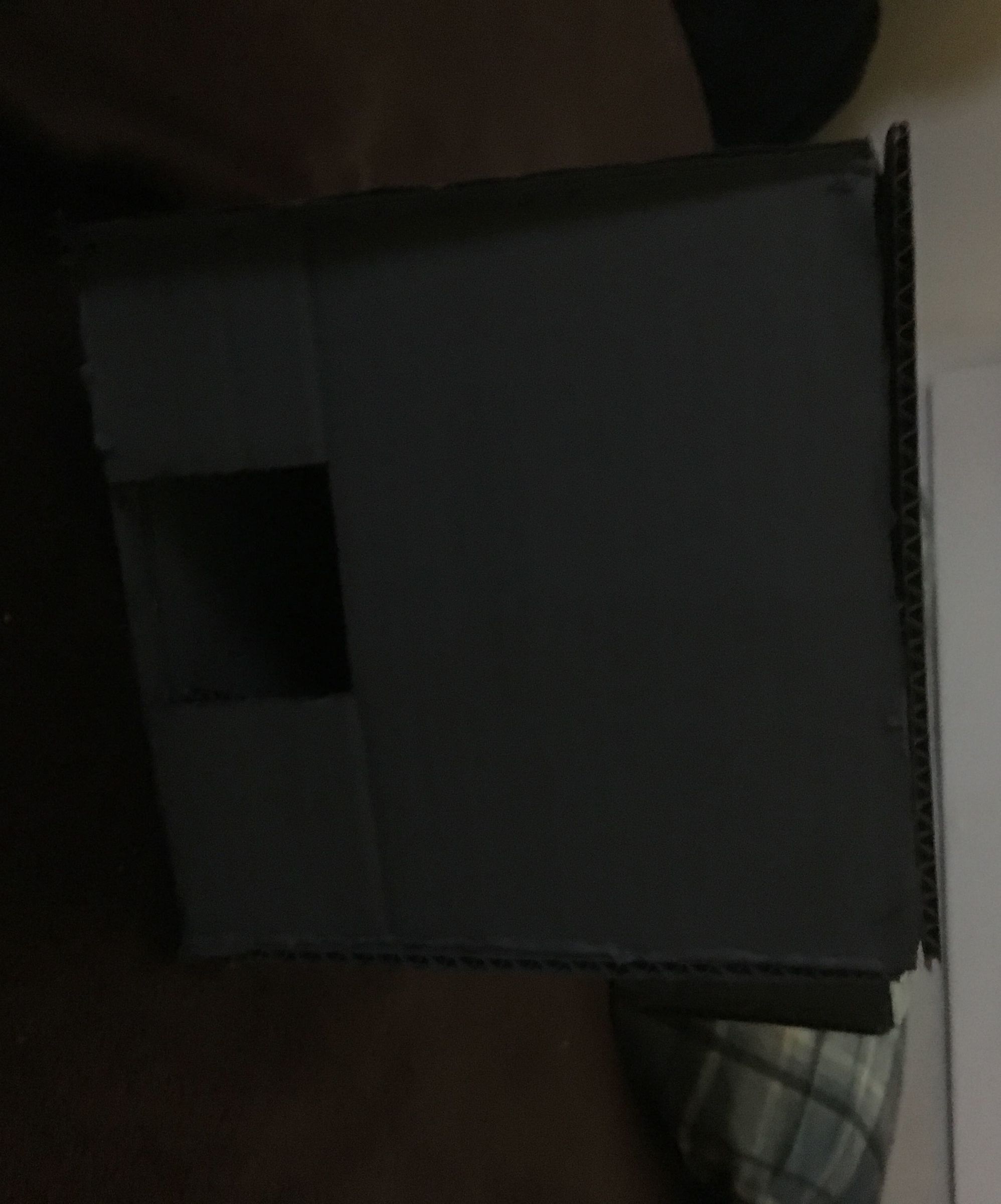 Minecraft Block Candy Dispenser : 10 Steps - Instructables