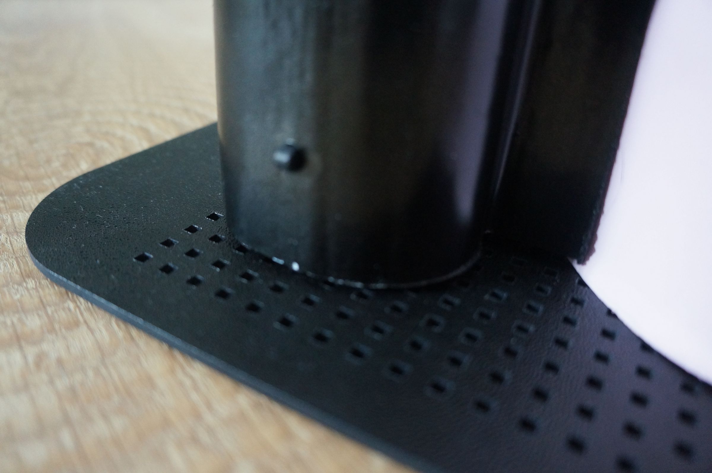 How to Make a POLYGLOT : 11 Steps (with Pictures) - Instructables