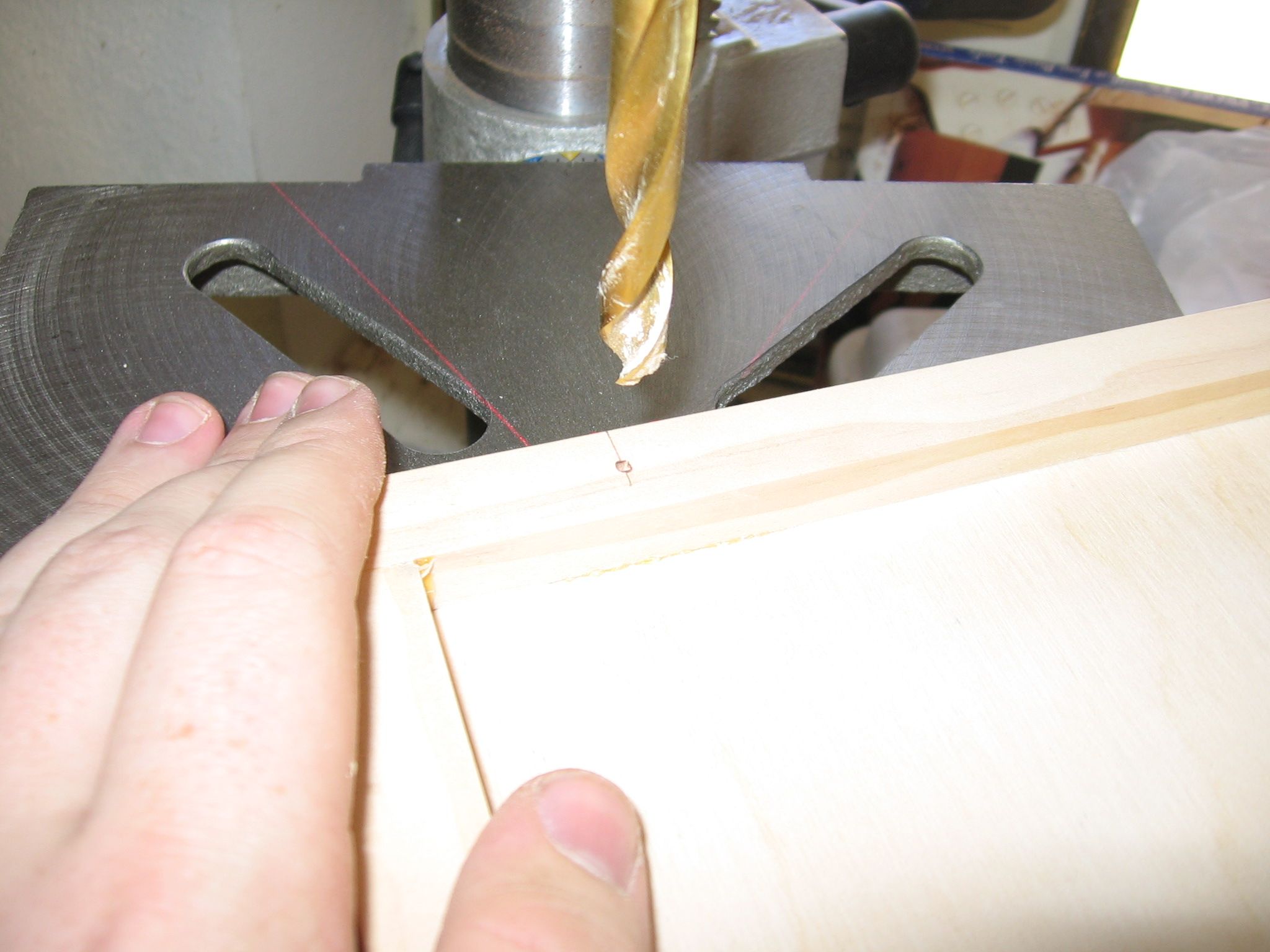 Travelize Your Favorite Board Game : 10 Steps - Instructables