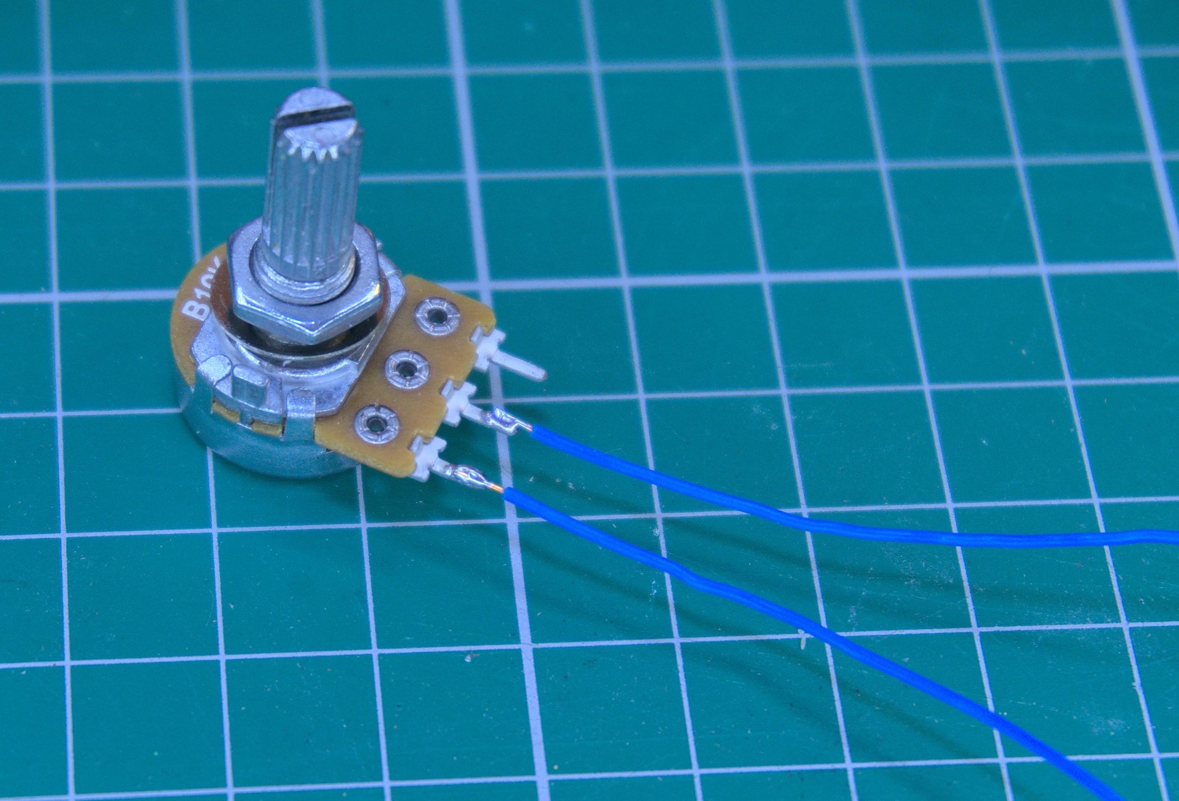 A Spigot That Streams Digits of Pi : 9 Steps (with Pictures ...