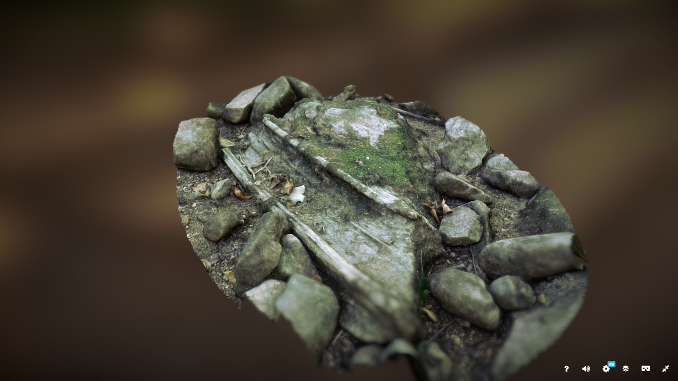 Make Your Own 3D Models for Free! : 7 Steps - Instructables