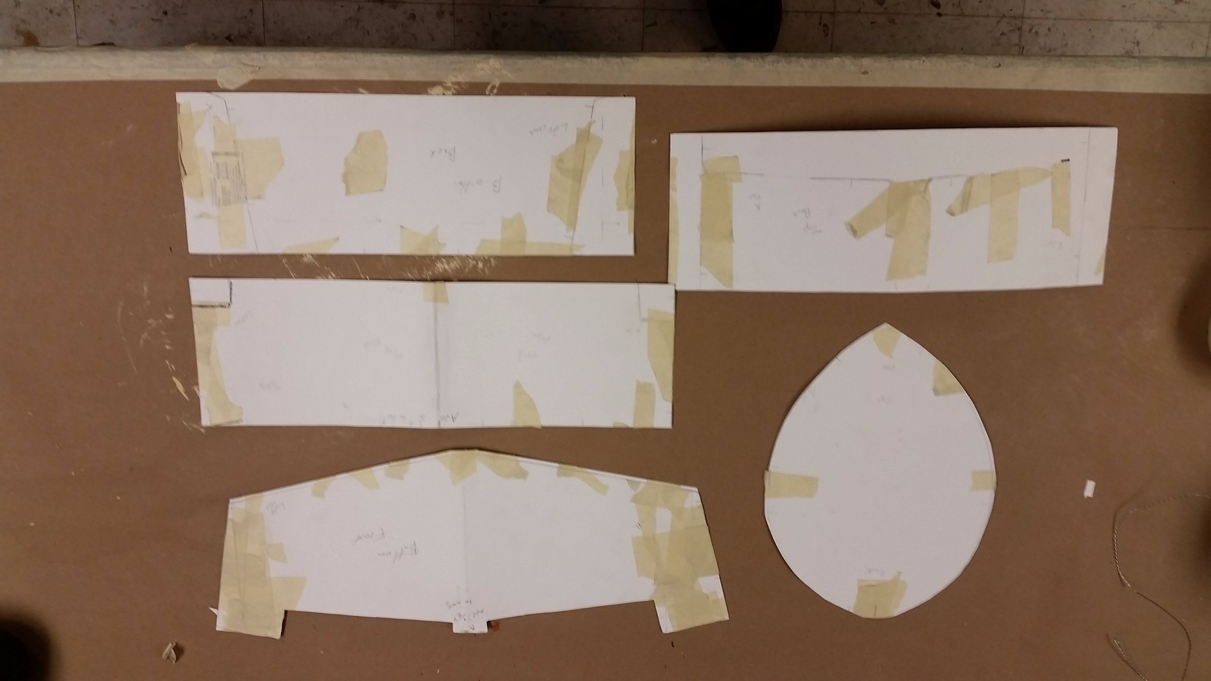 Medieval Crusader Great Helm : 7 Steps (with Pictures) - Instructables