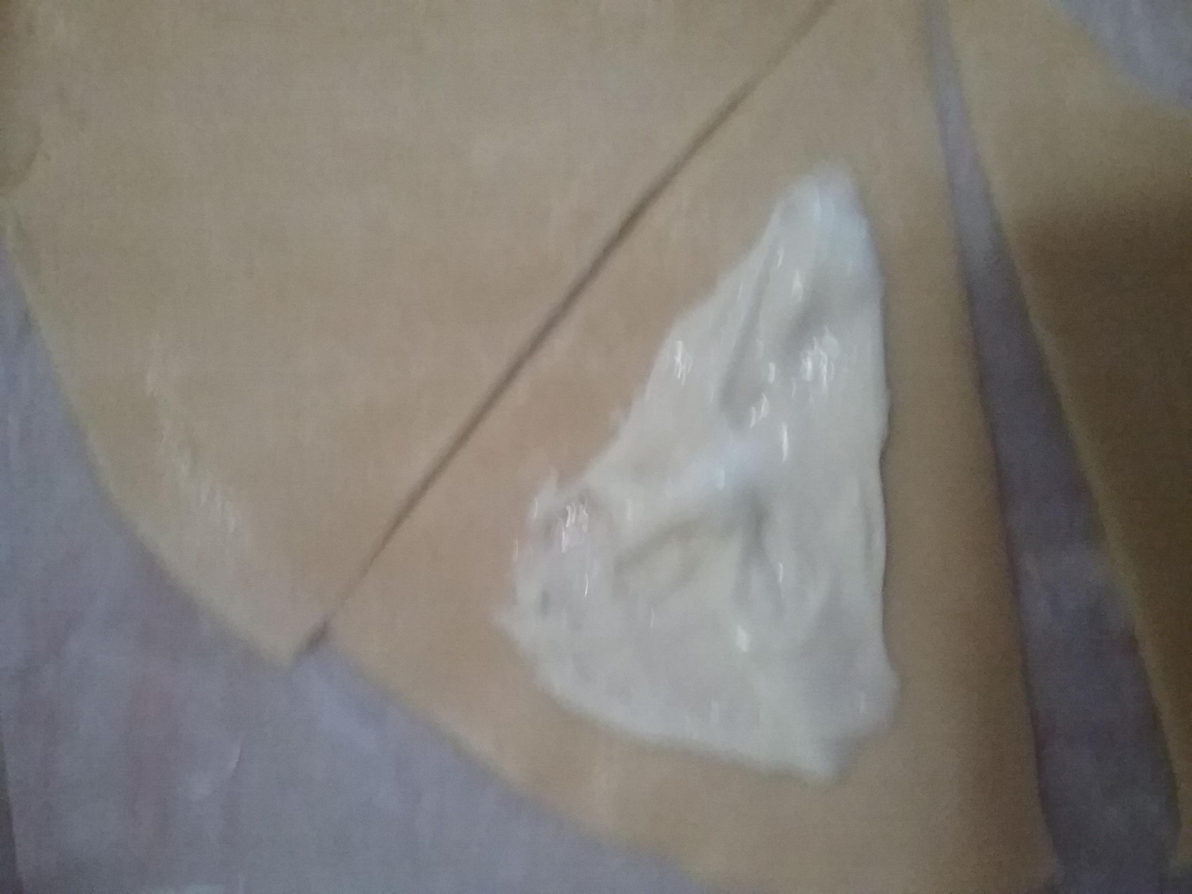 Baked Hand Pies With Peach Cream Cheese Filling : 6 Steps - Instructables