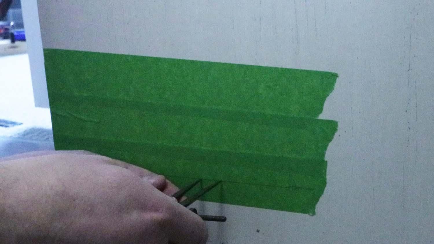 Installing a Computer Cabinet Ventilation Fan : 6 Steps (with Pictures ...