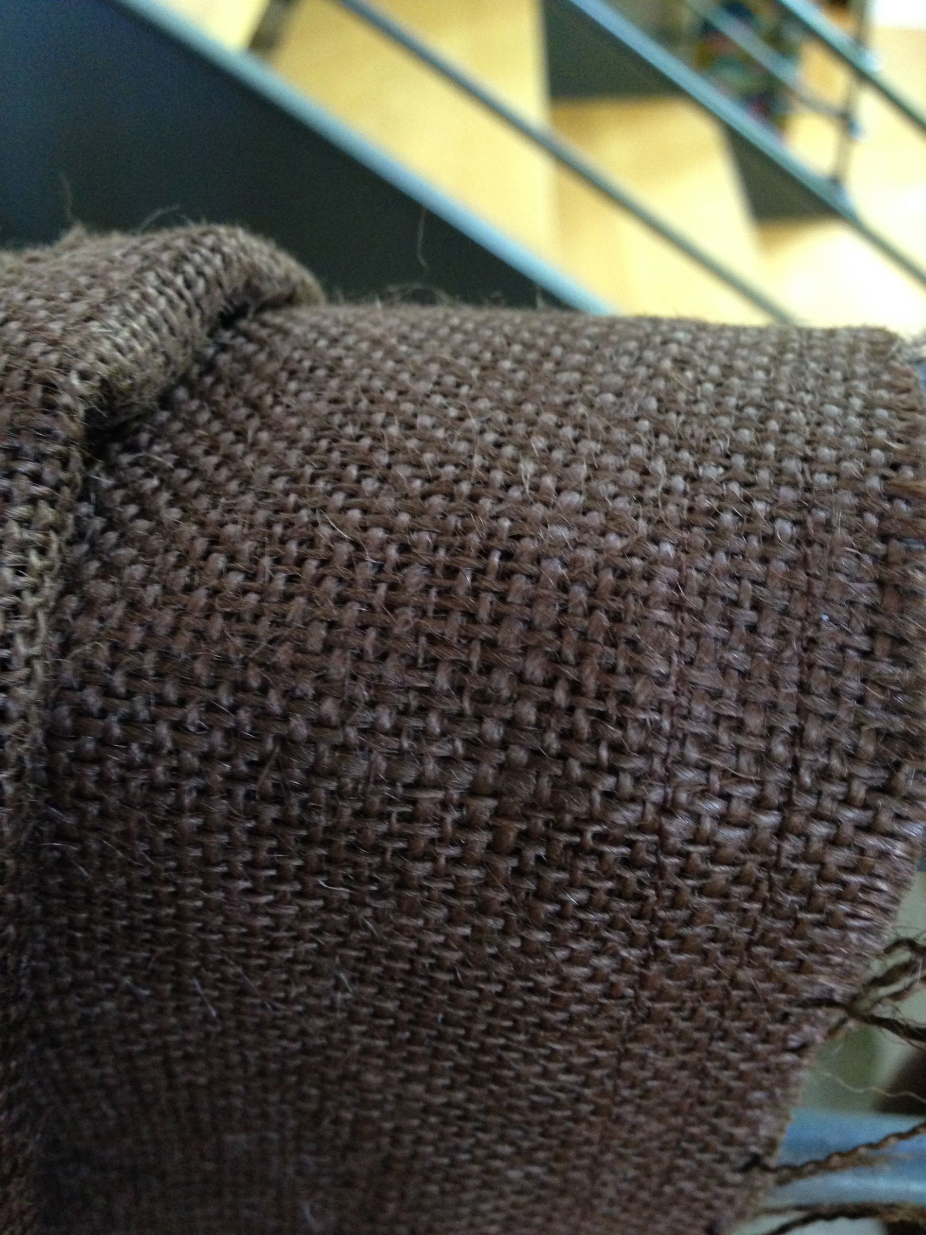 Jawa Costume From Star Wars : 11 Steps (with Pictures) - Instructables