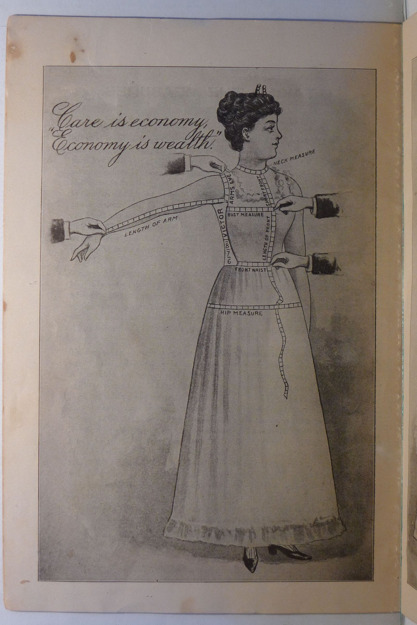 Bargain-Price Book Scanner From a Cardboard Box. : 11 Steps (with ...