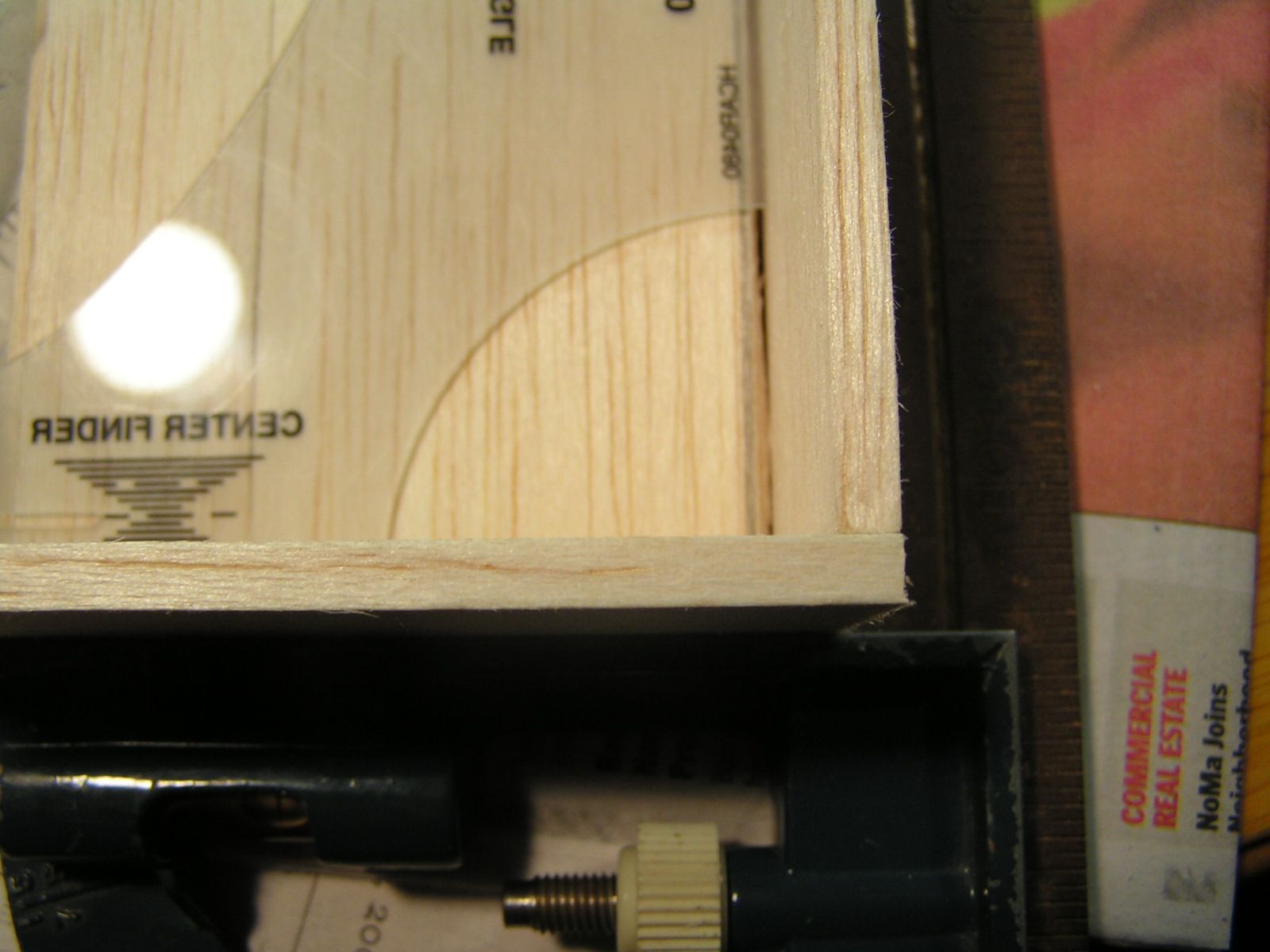 Launch It: Torsion Spring Catapult : 12 Steps (with Pictures ...