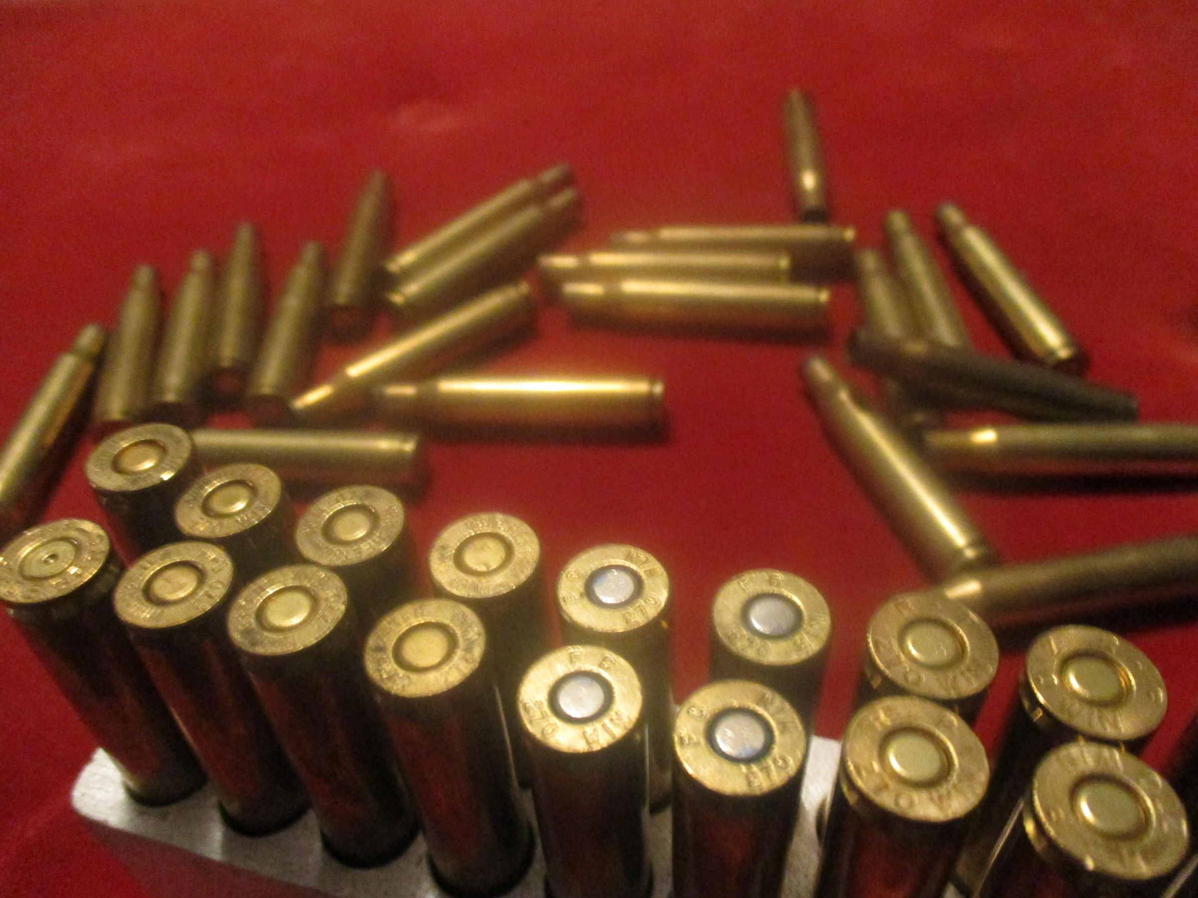 Bullets to Buttons : 5 Steps - Instructables