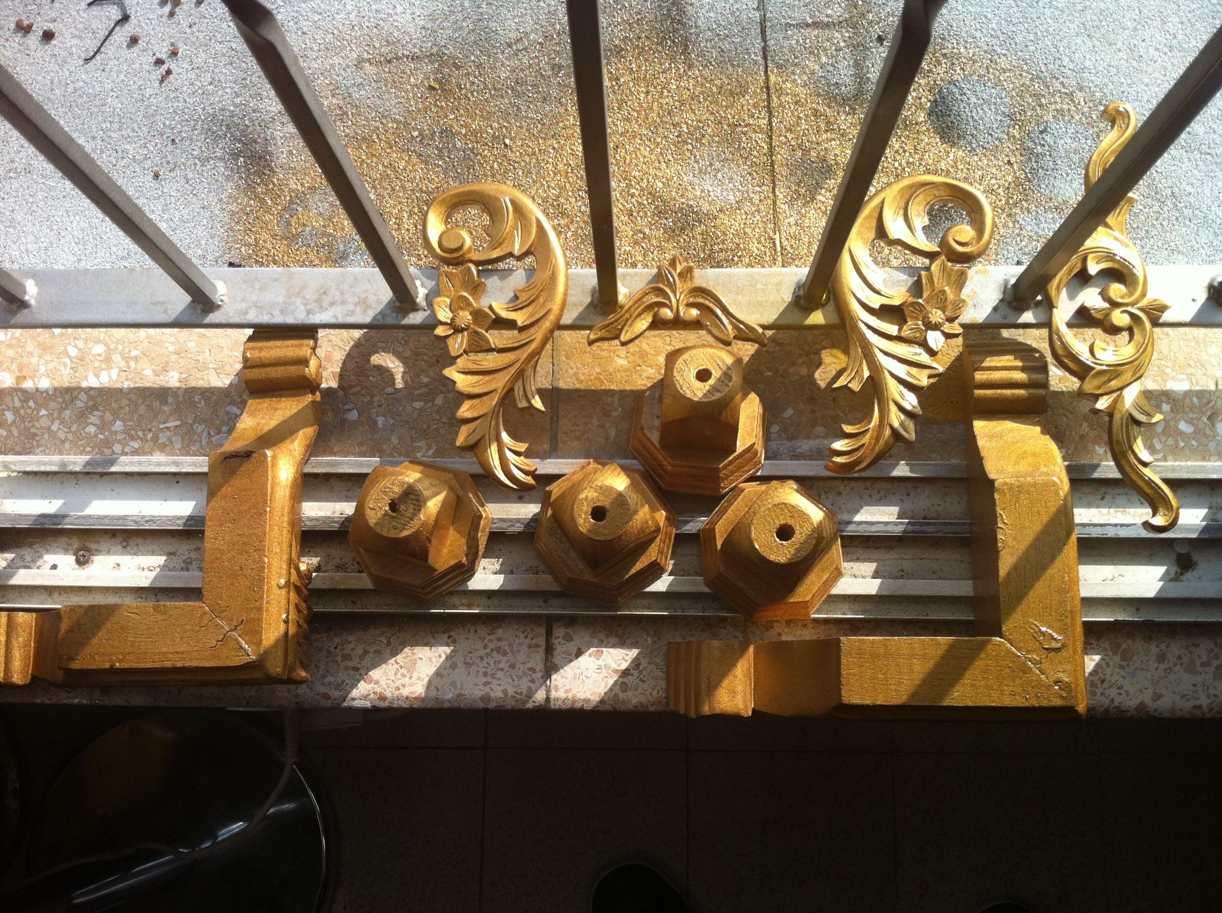 DIY Disco-Karaoke Jukebox : 36 Steps (with Pictures) - Instructables