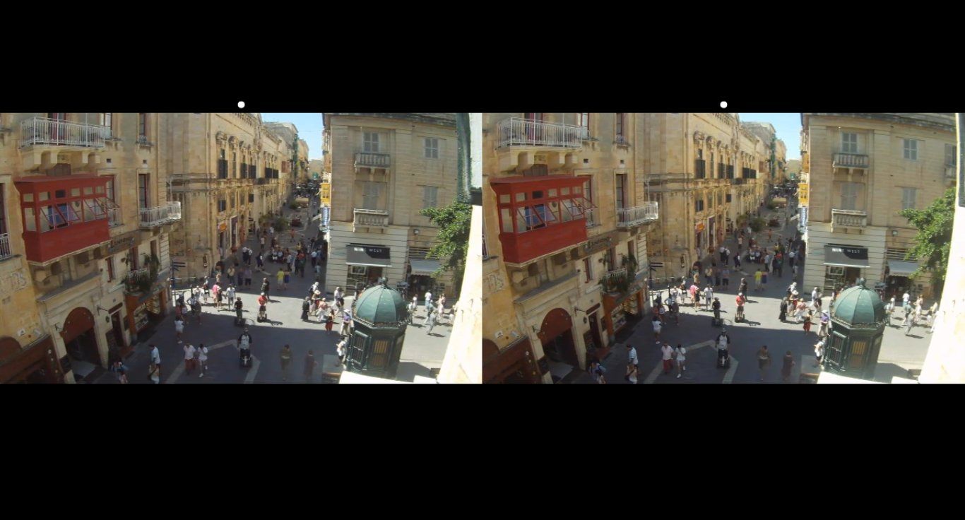 3D Stereoscopic Photography : 5 Steps (with Pictures) - Instructables