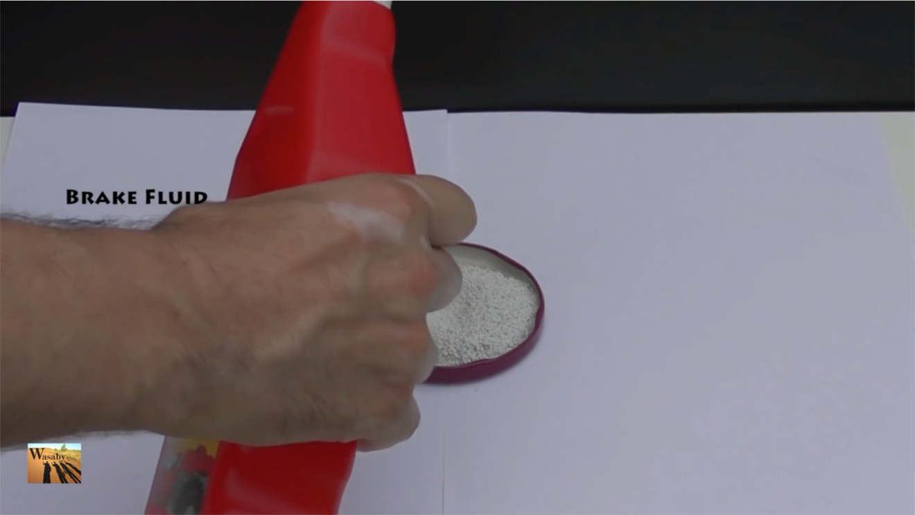 11 Amazing Fire Tricks : 11 Steps - Instructables