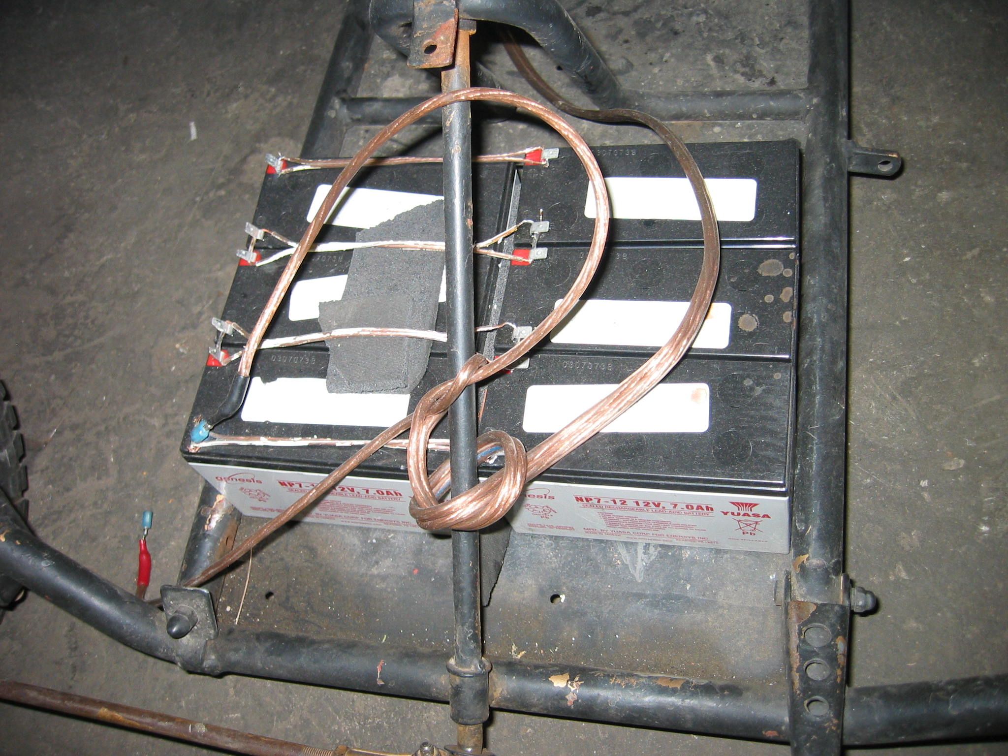 40 More Handy Tricks : 41 Steps (with Pictures) - Instructables