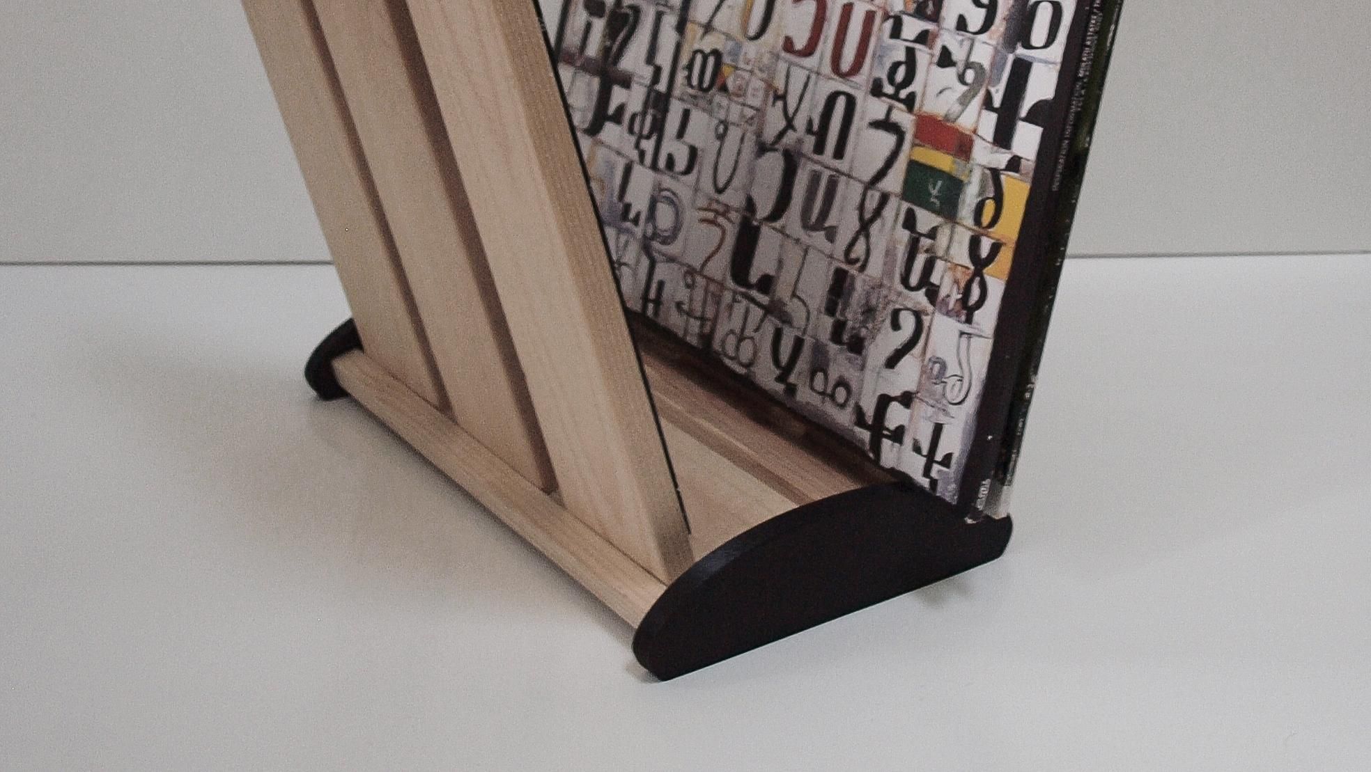 IKEA Albert Hack : 6 Steps (with Pictures) - Instructables