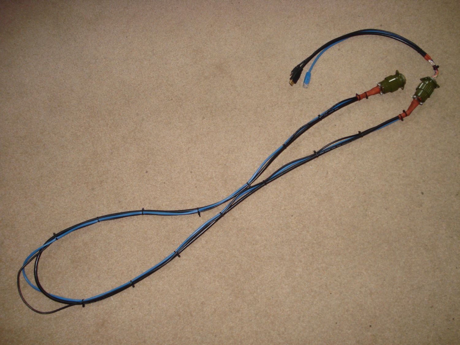 Making an Autonomous Boat Using a Raspberry Pi (WiP) : 14 Steps (with ...