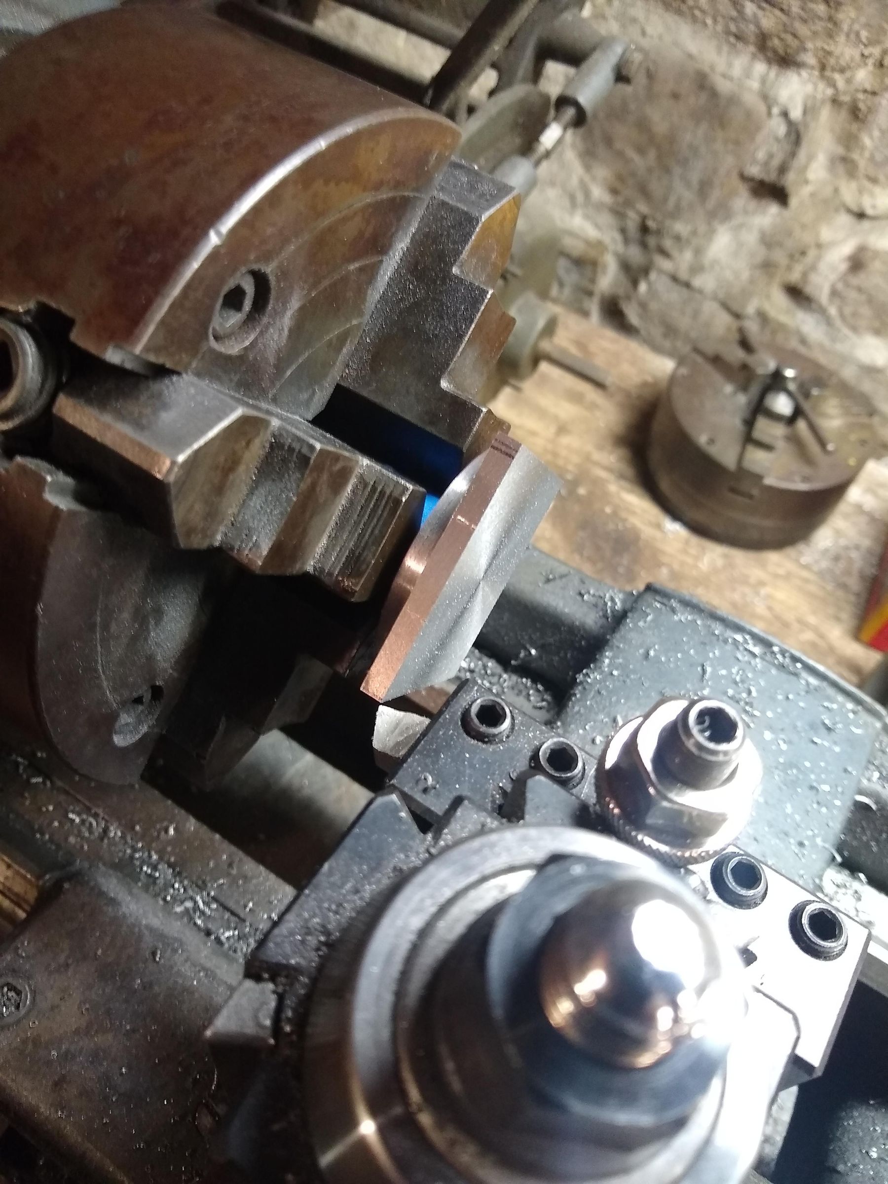 Filing Machine : 15 Steps (with Pictures) - Instructables