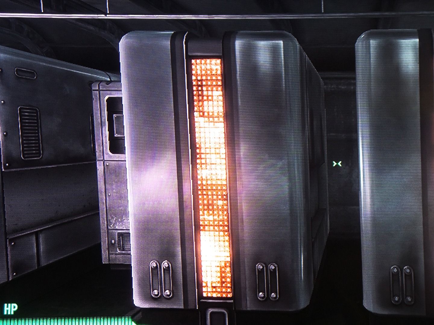 Fallout Themed Gaming Computer : 6 Steps (with Pictures) - Instructables