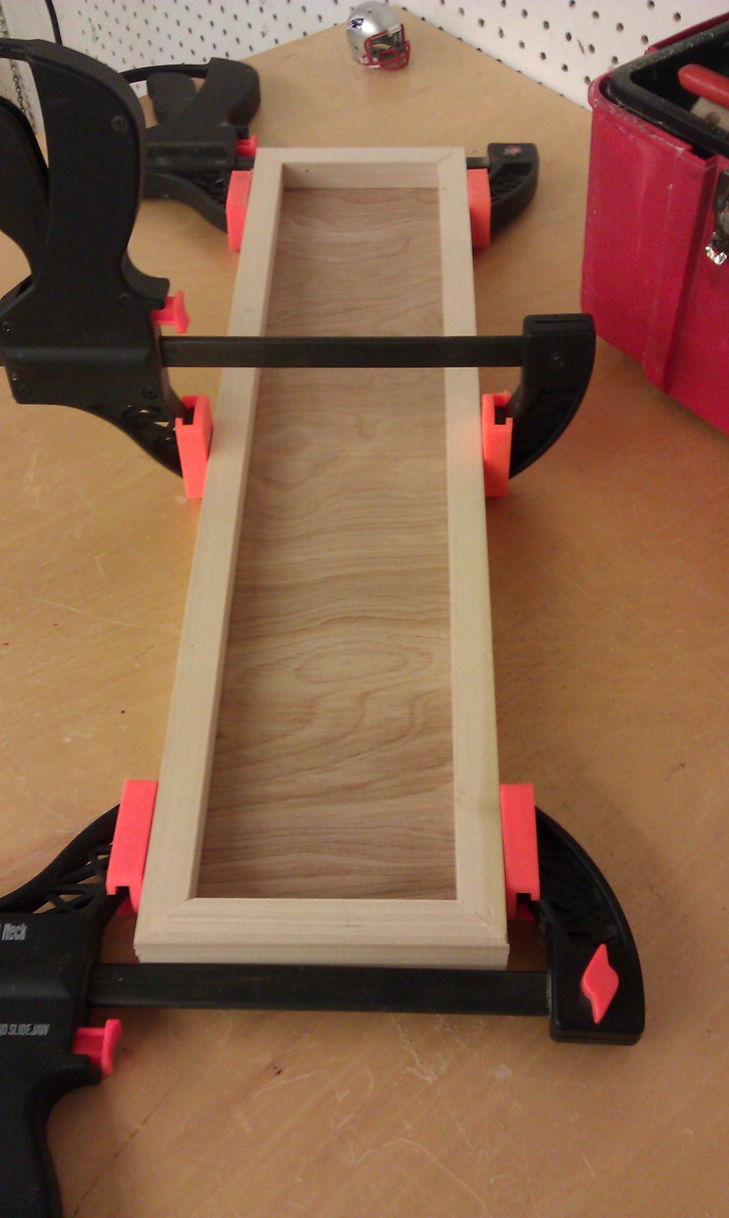 LED Bottle Glorifier - Instructables