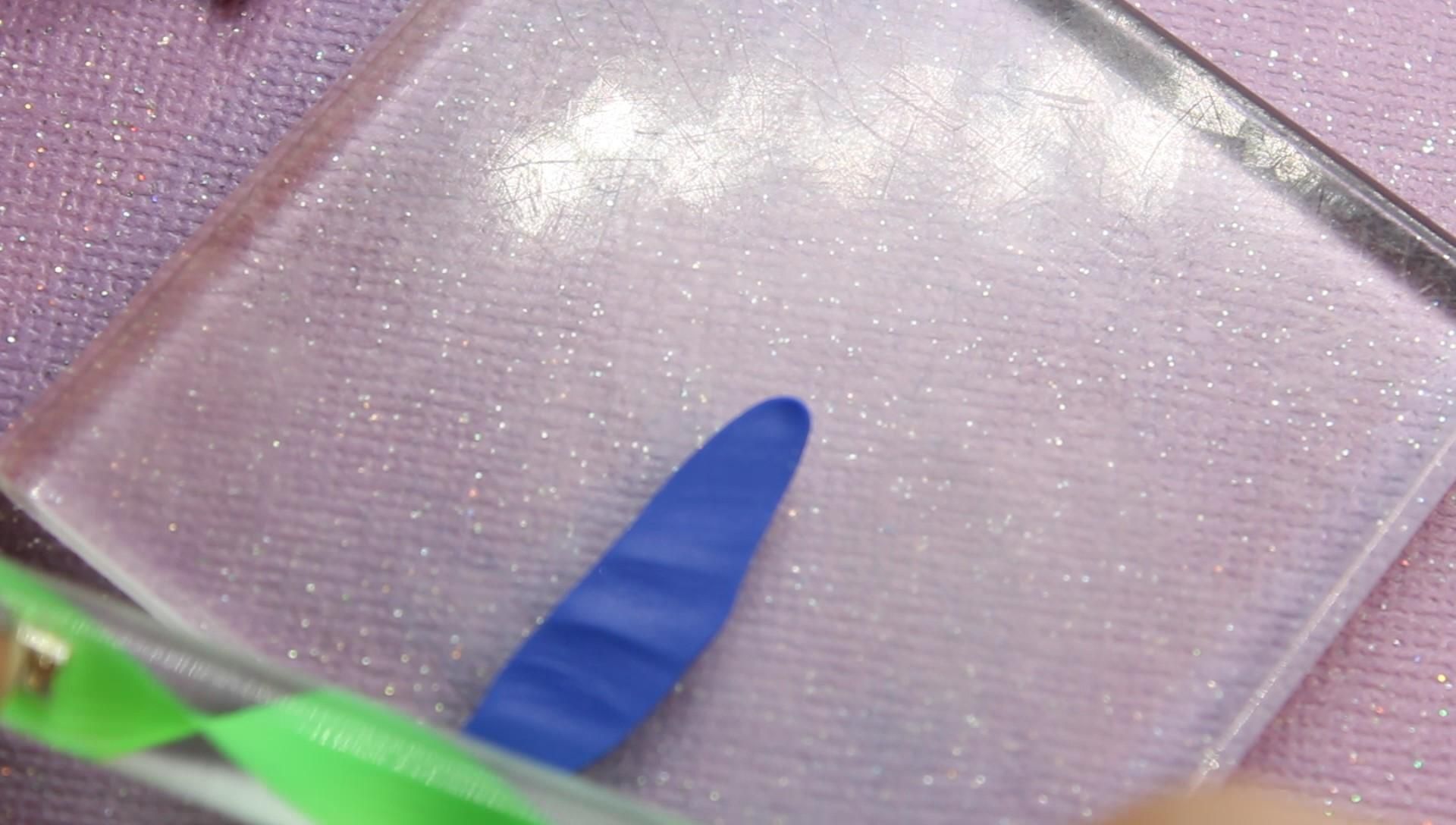 Master Sword Trinket Dish (Polymer Clay) : 24 Steps (with Pictures ...