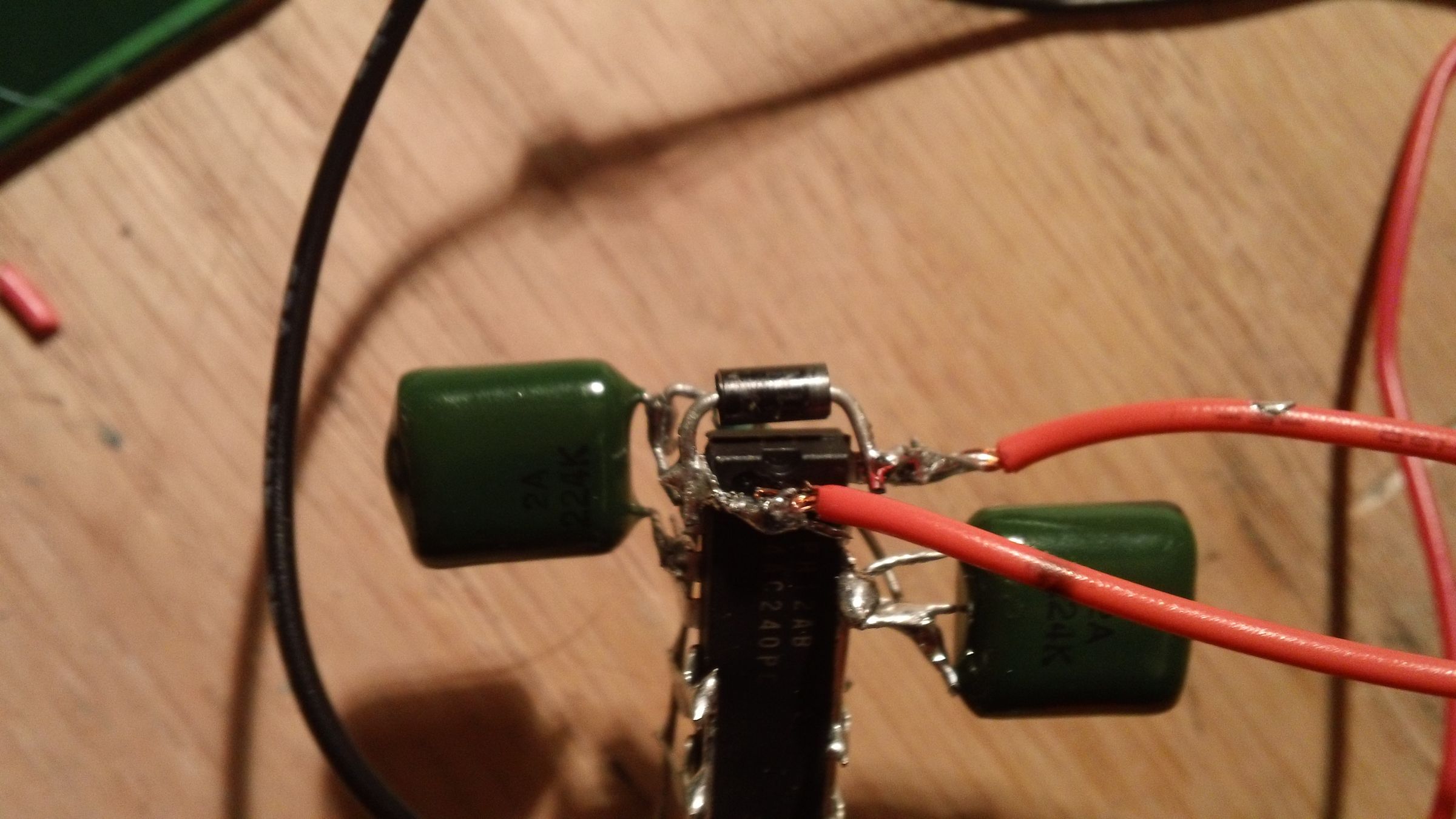 Pummer Flower : 8 Steps (with Pictures) - Instructables