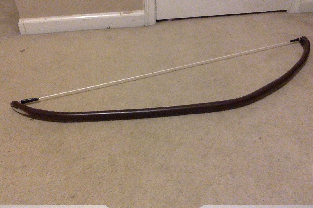 Samurai Armor and Tools : 6 Steps - Instructables