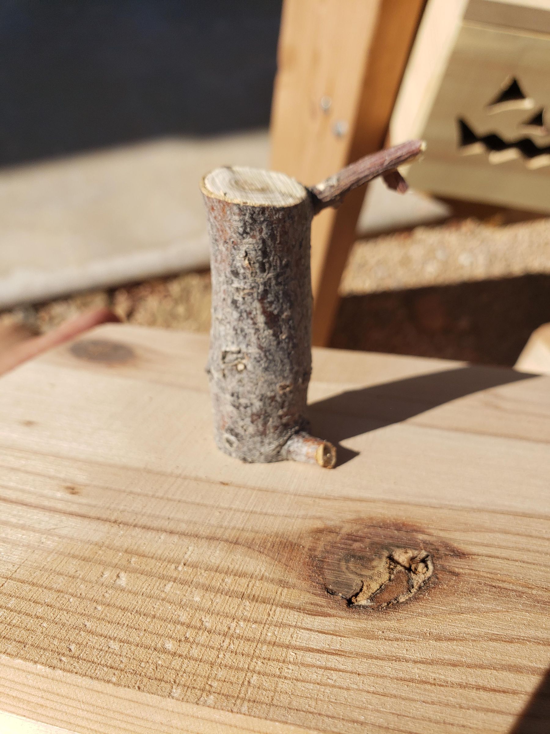 Box Jack-O-Lanterns : 3 Steps (with Pictures) - Instructables