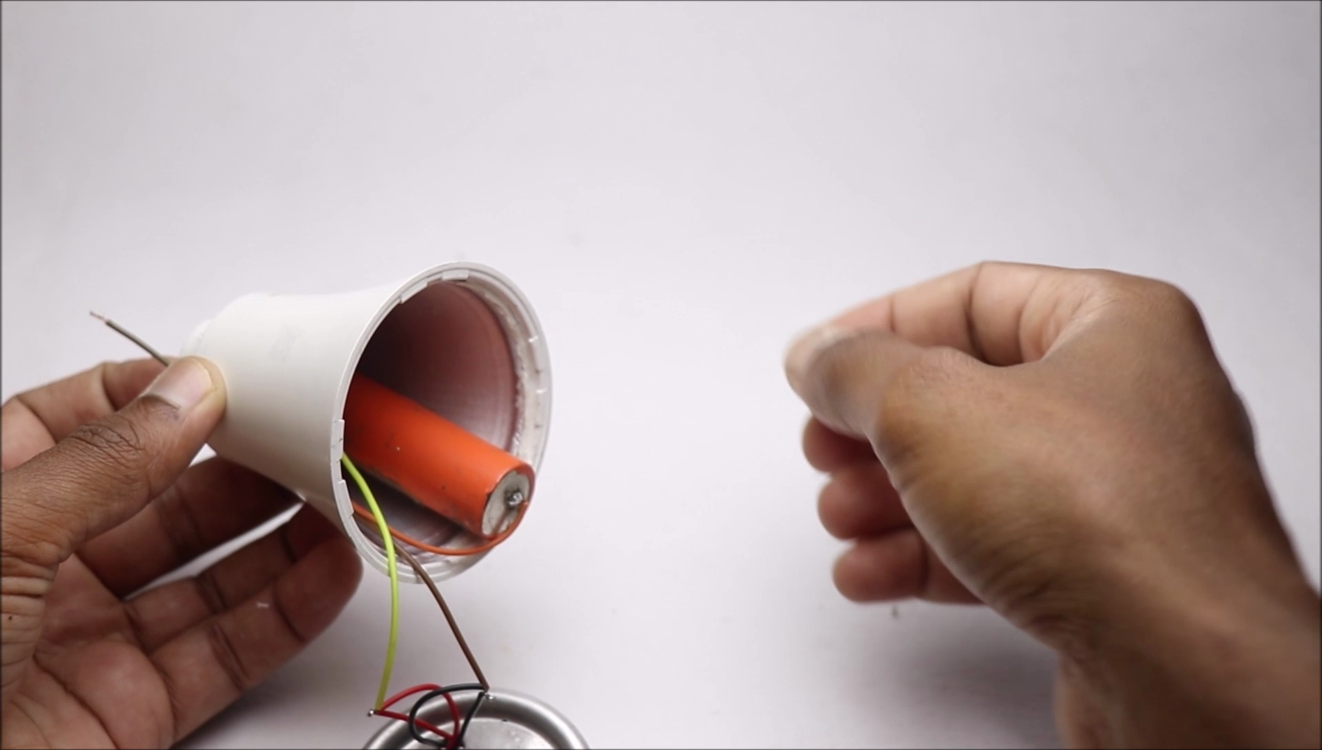 Giving LED Bulbs a Second Chance : 7 Steps (with Pictures) - Instructables