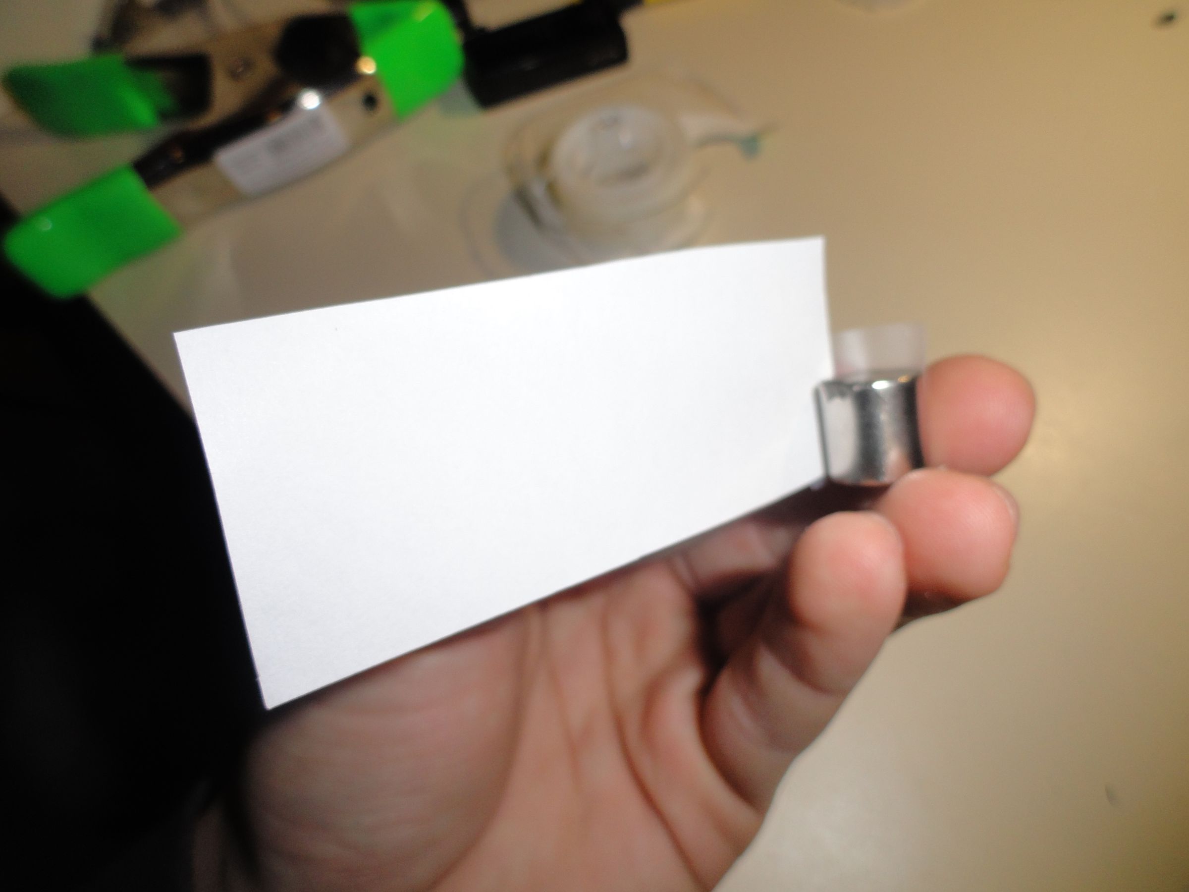 Build a Speaker From Scratch : 7 Steps - Instructables