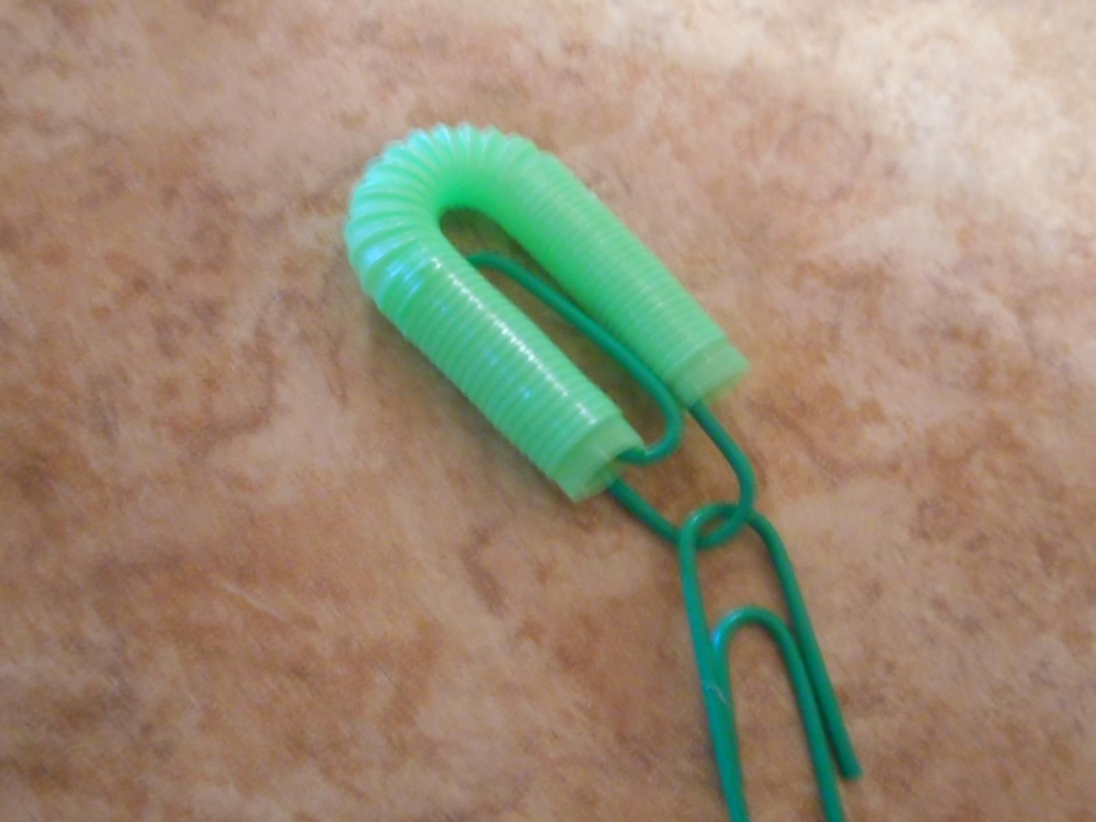 SWIMMING OCTOPUS IN a WATER BOTTLE : 7 Steps - Instructables