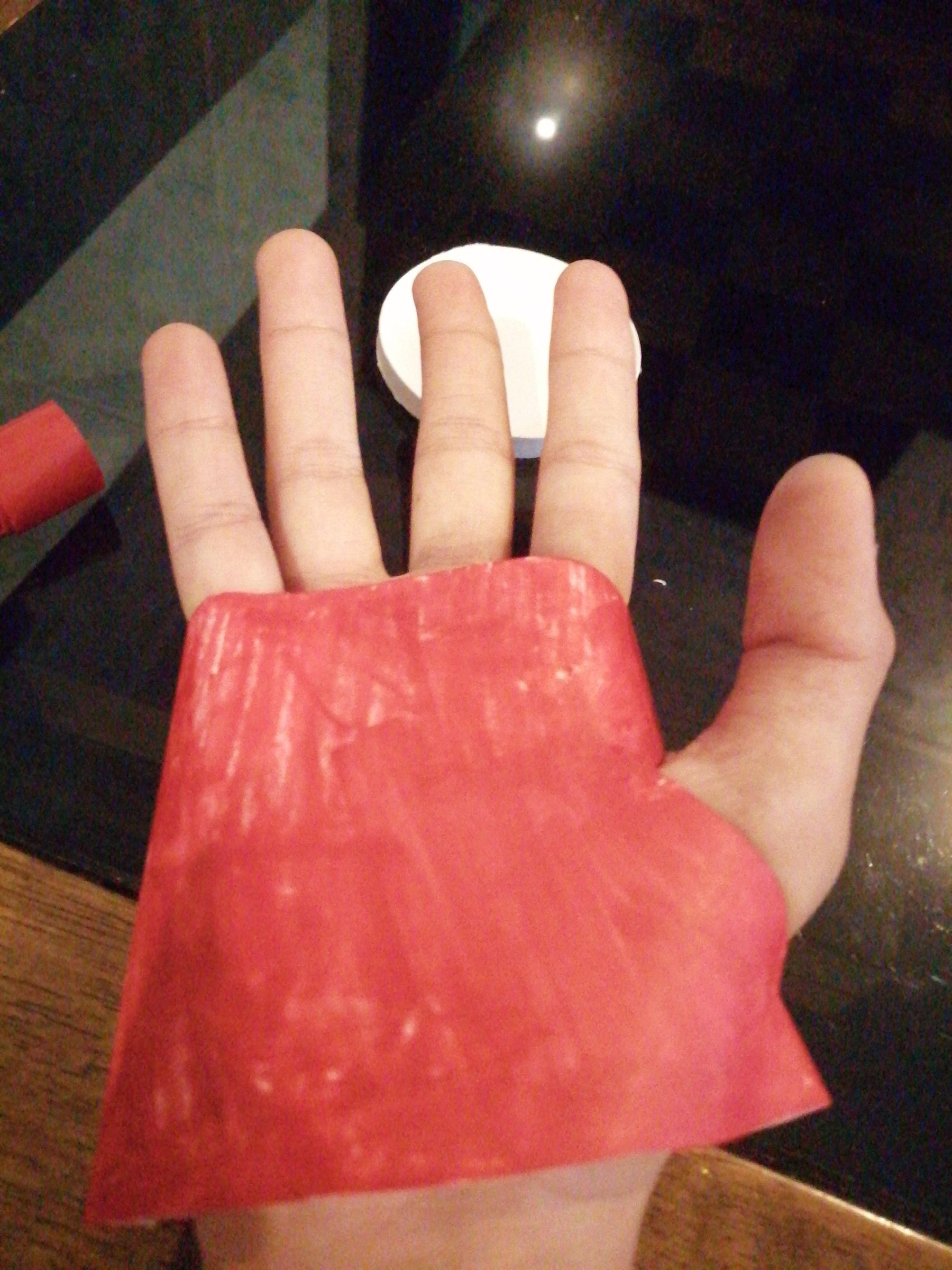 Diy Ironman Repulsor Prop Out of Paper Cup : 6 Steps - Instructables