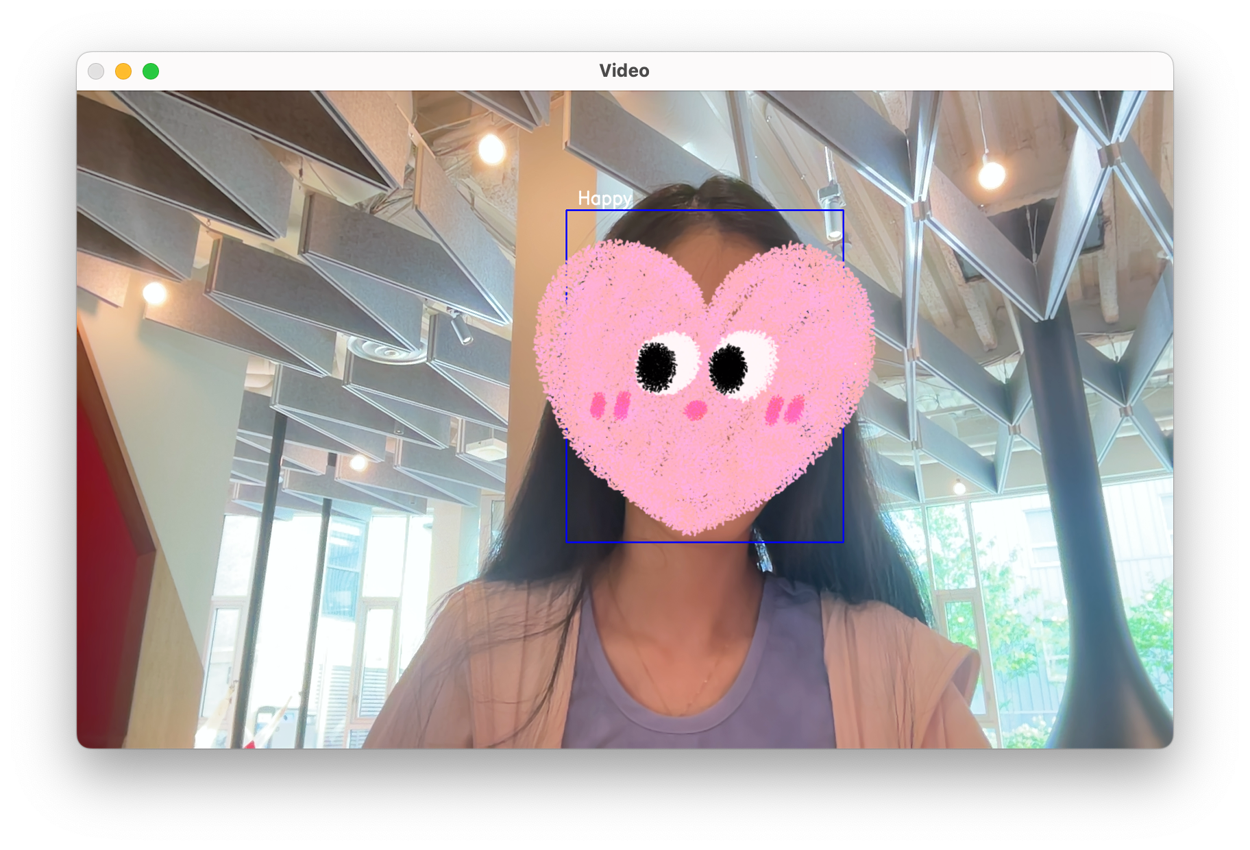 Emotion Sensing Hello Kitty : 7 Steps - Instructables