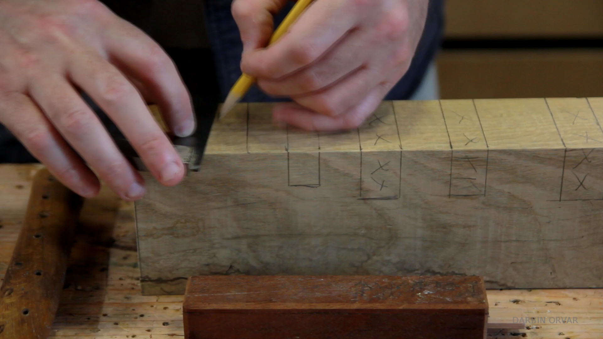 Making a Tool Wall : 9 Steps (with Pictures) - Instructables