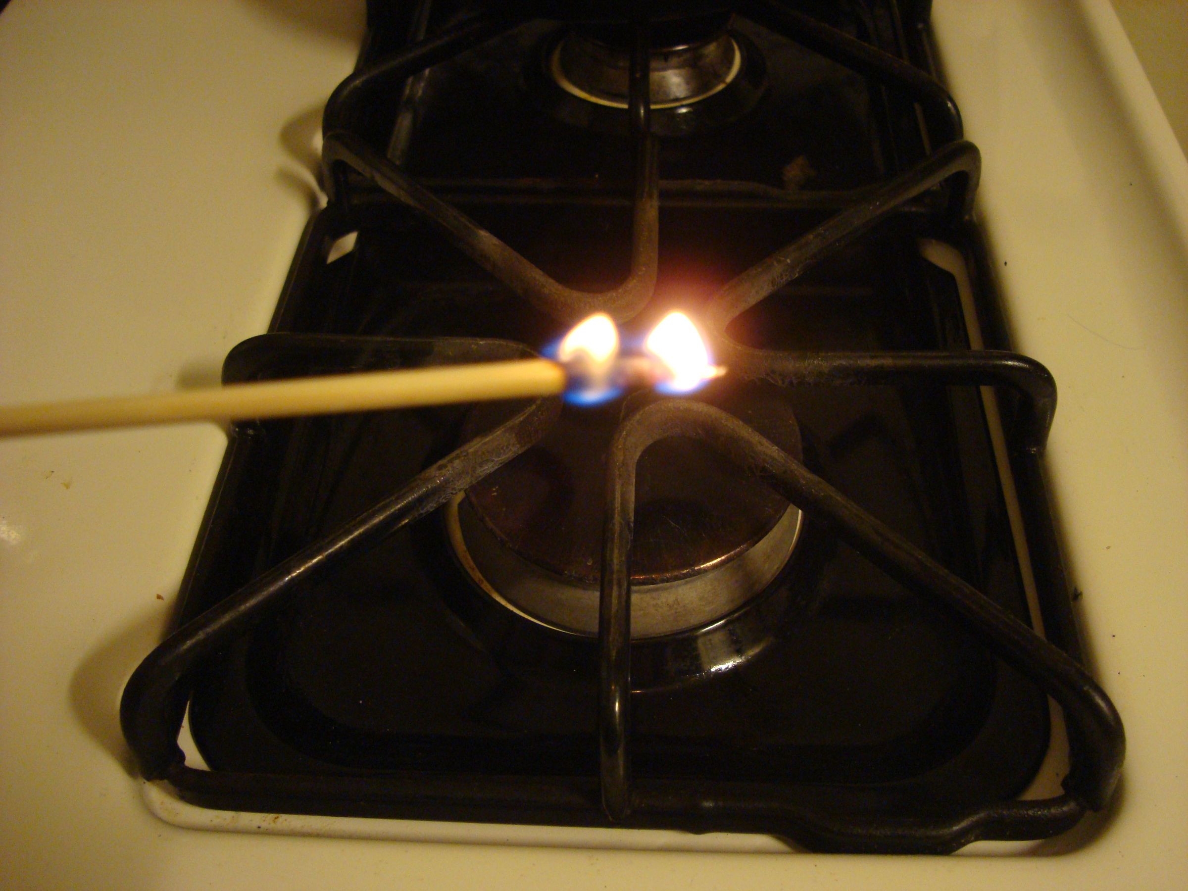 Hot Chocolate Flambe of Sorts : 8 Steps (with Pictures) - Instructables