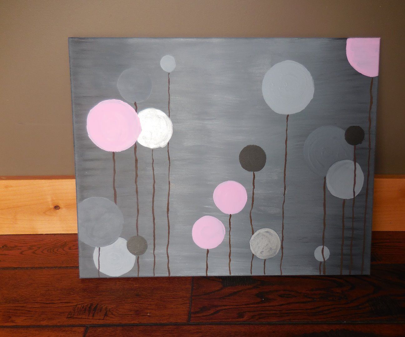 Designer Dot Picture : 7 Steps (with Pictures) - Instructables