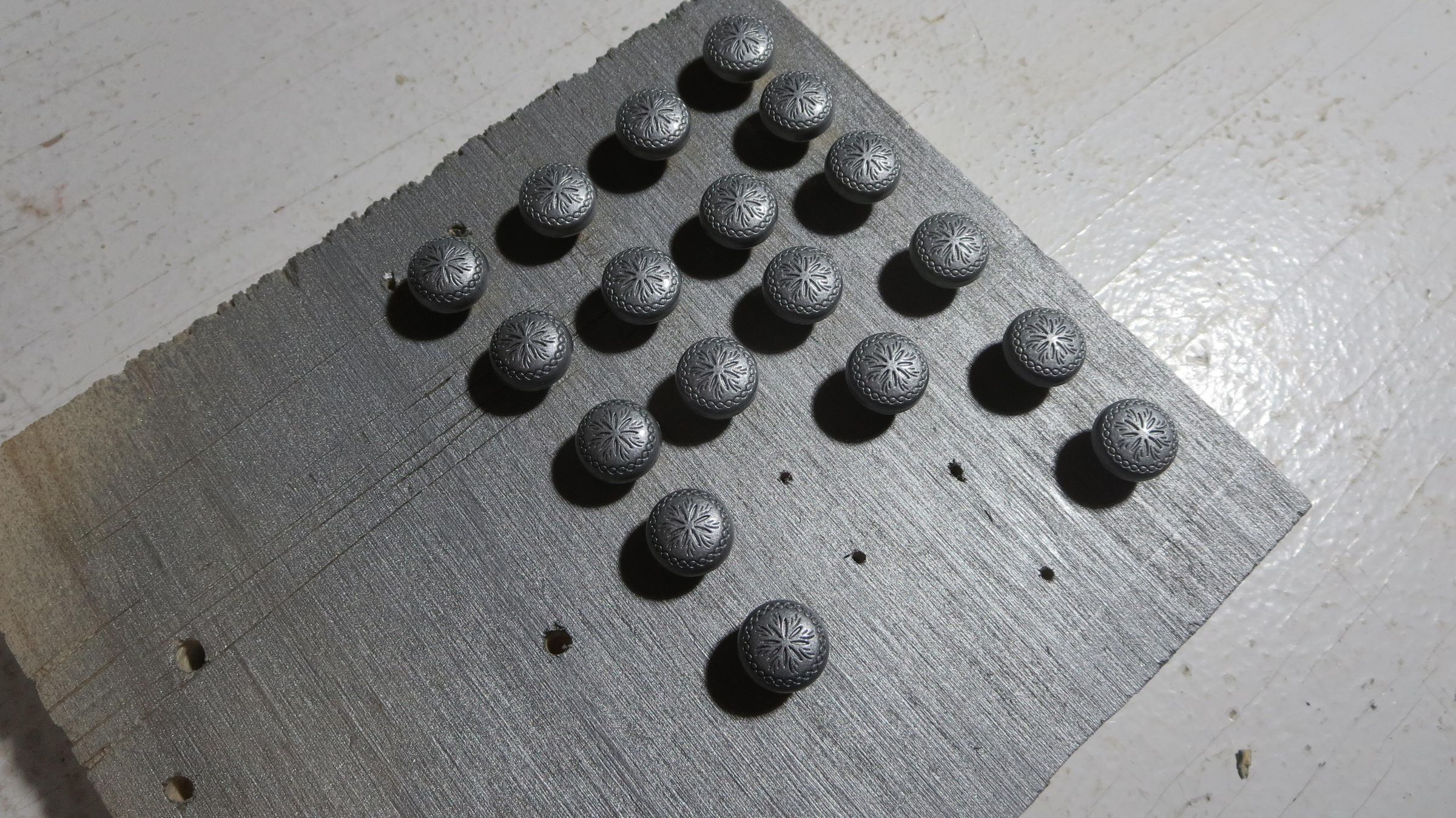 Portable Pool Table : 10 Steps (with Pictures) - Instructables