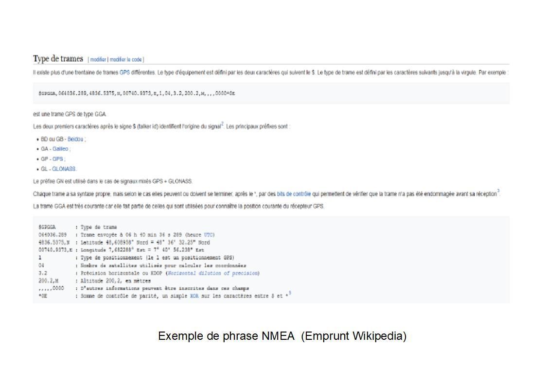 RTK GPS Driven Mower : 16 Steps - Instructables
