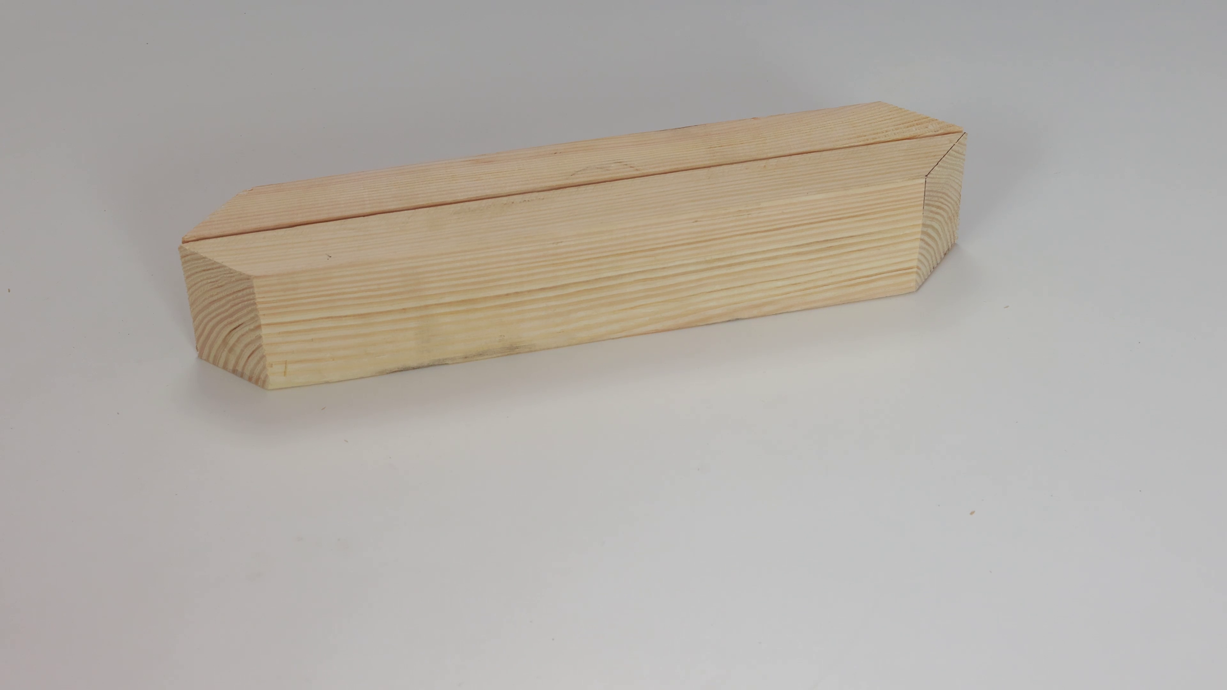 Wooden Chapati Maker at Home : 10 Steps (with Pictures) - Instructables