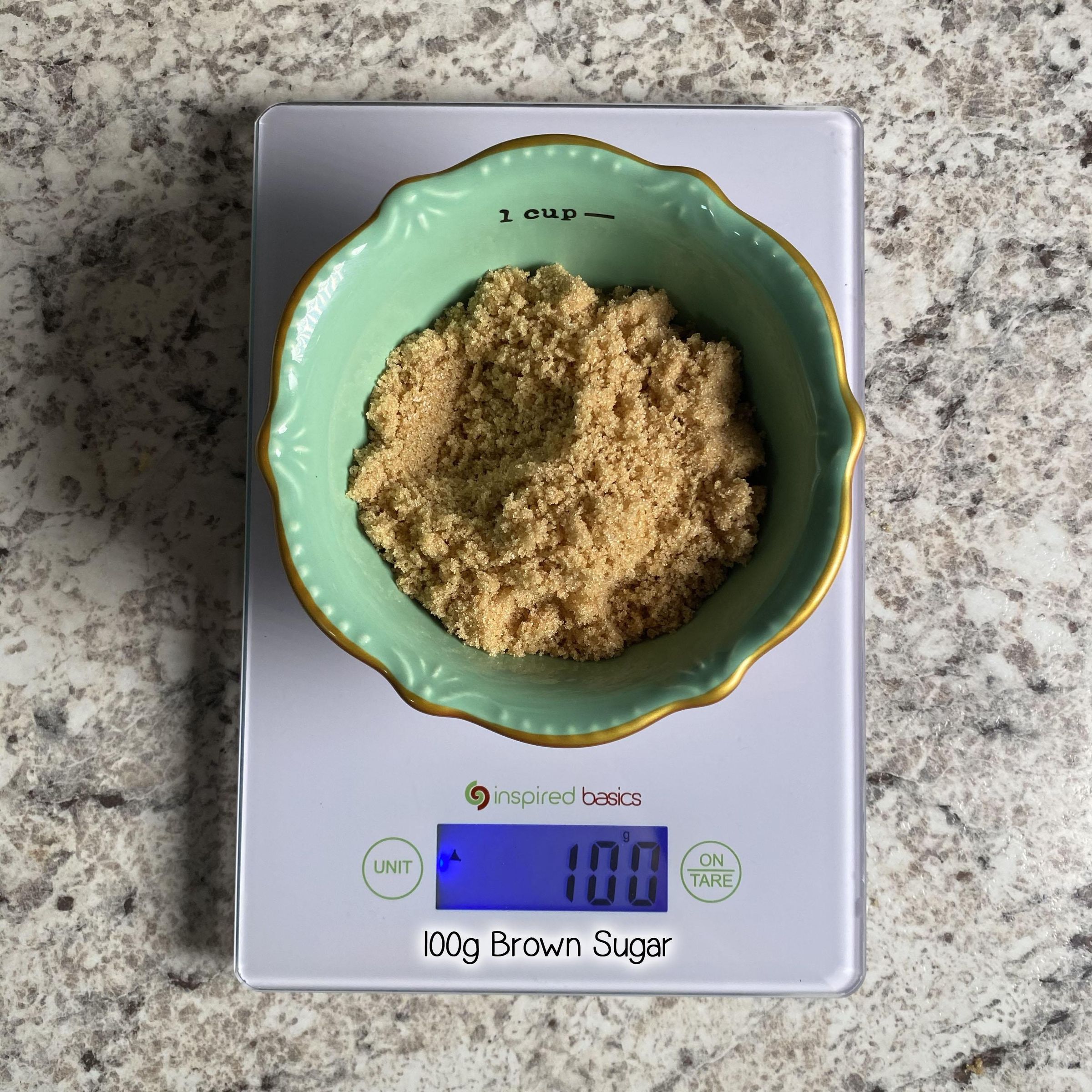 Soft and Chewy Oatmeal Cookie Base : 6 Steps (with Pictures ...