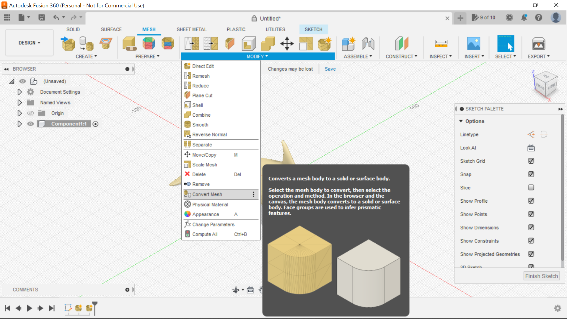 Mechanical 3D Printed Orca : 4 Steps (with Pictures) - Instructables