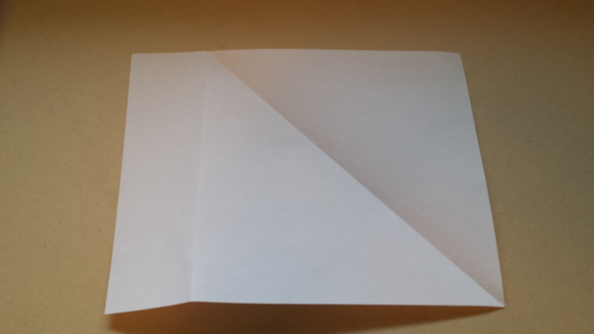 TechWritingInstructable : 18 Steps - Instructables