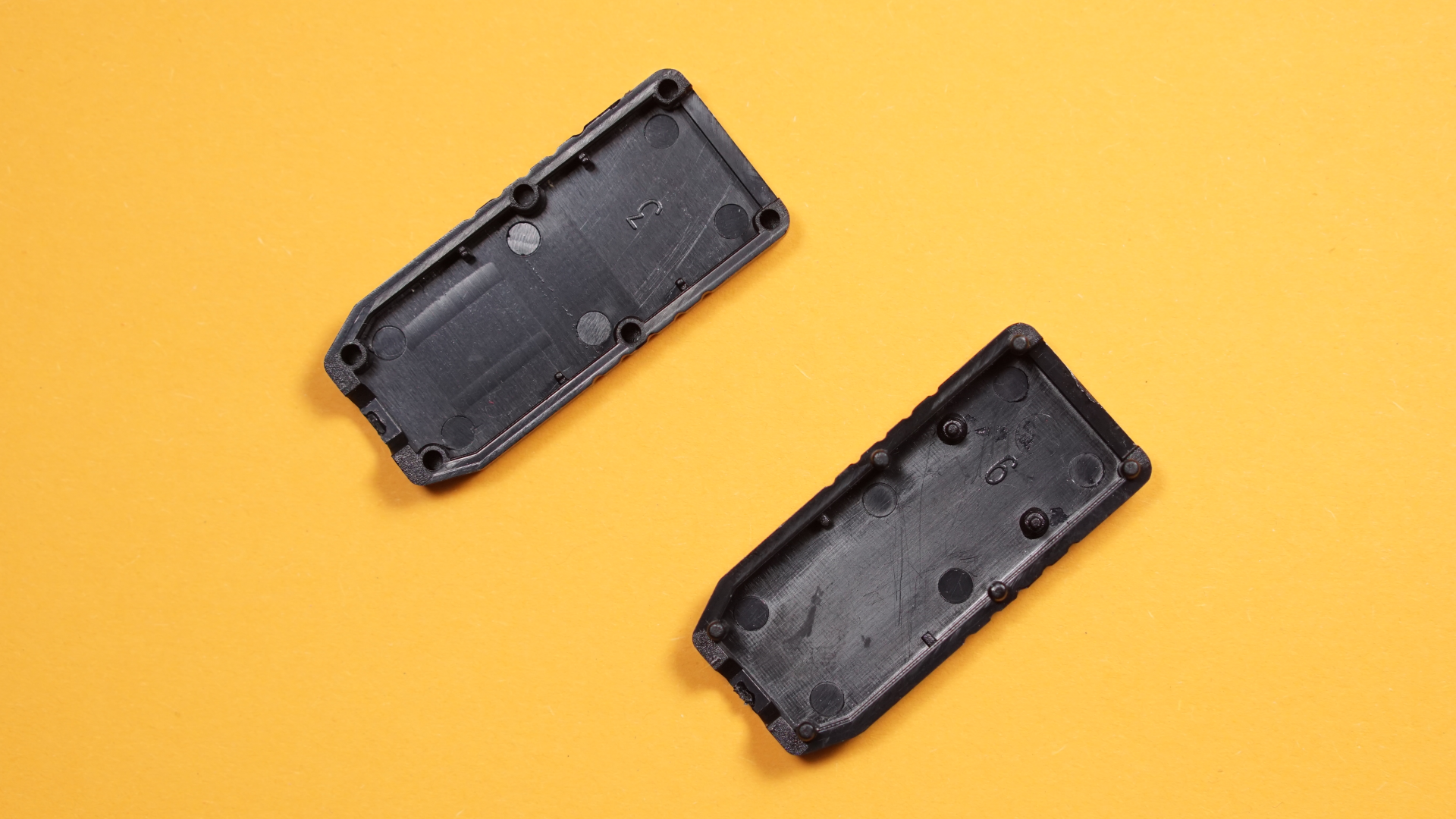 Power Bank Inside a USB Cable : 10 Steps (with Pictures) - Instructables