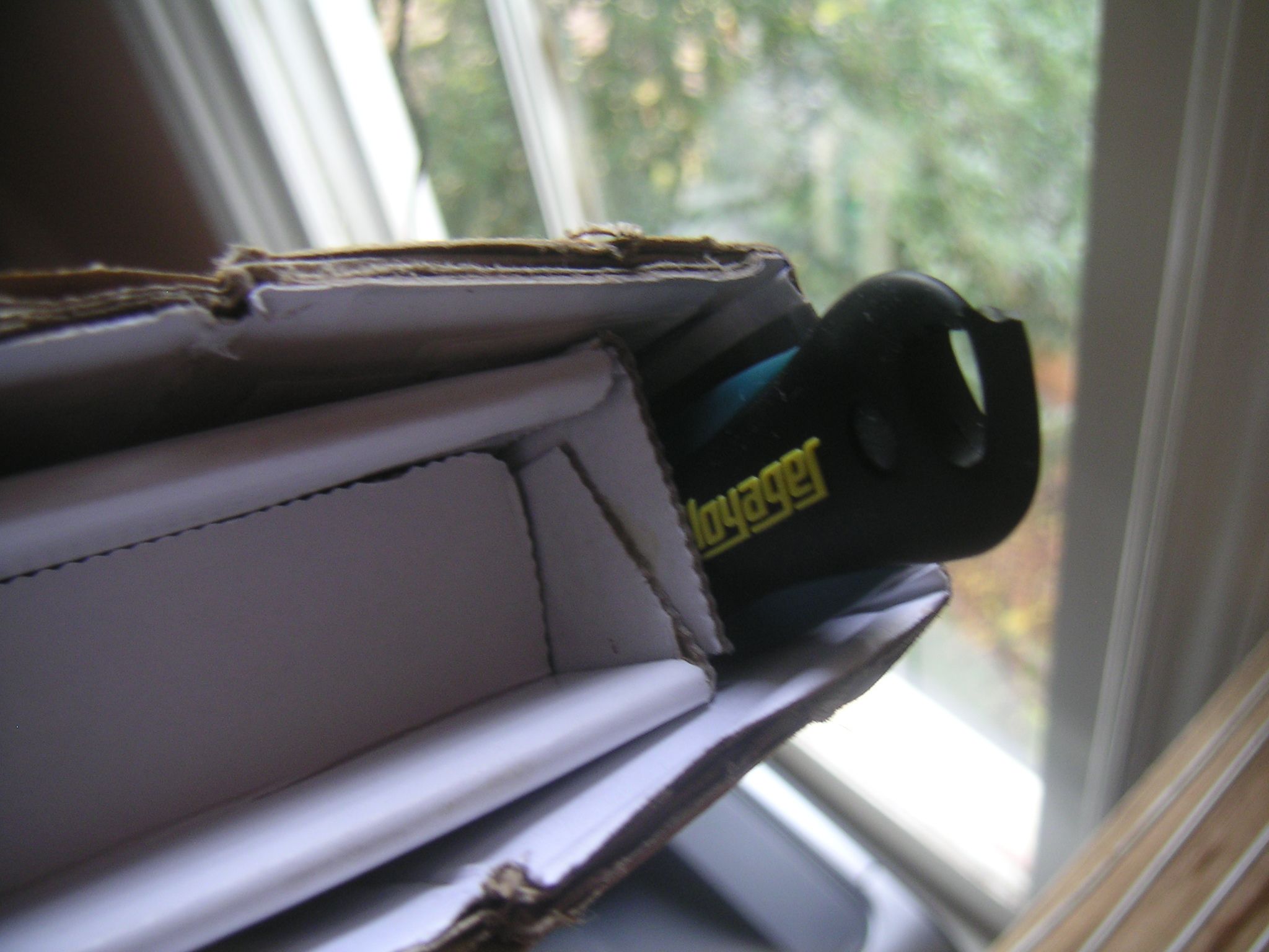 Free Laptop Superbad Protective Case : 6 Steps - Instructables