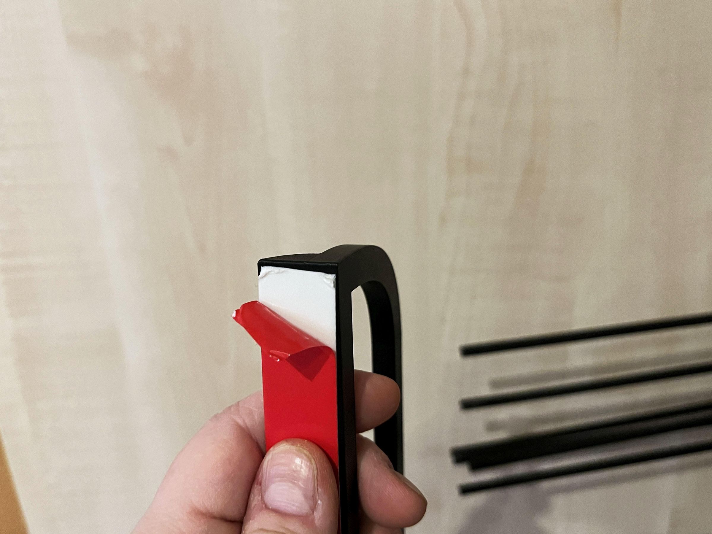 Modular Spice Rack : 9 Steps (with Pictures) - Instructables