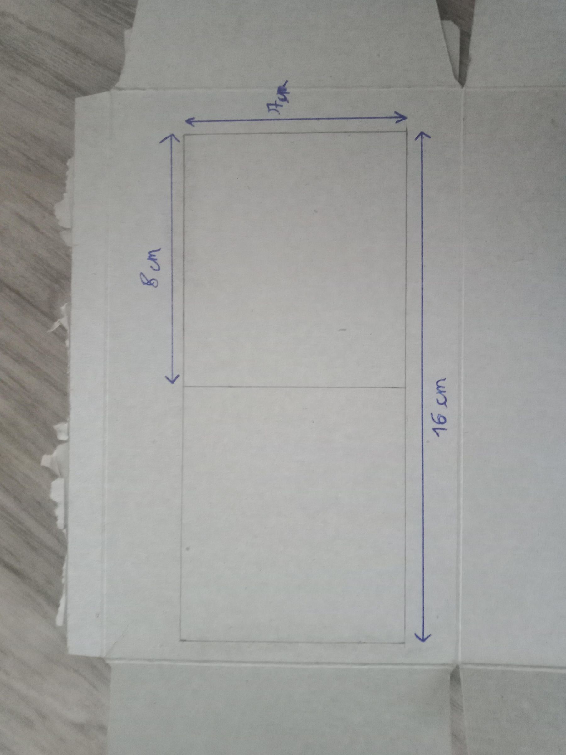 Make a 360° Book. (DIY) : 11 Steps (with Pictures) - Instructables