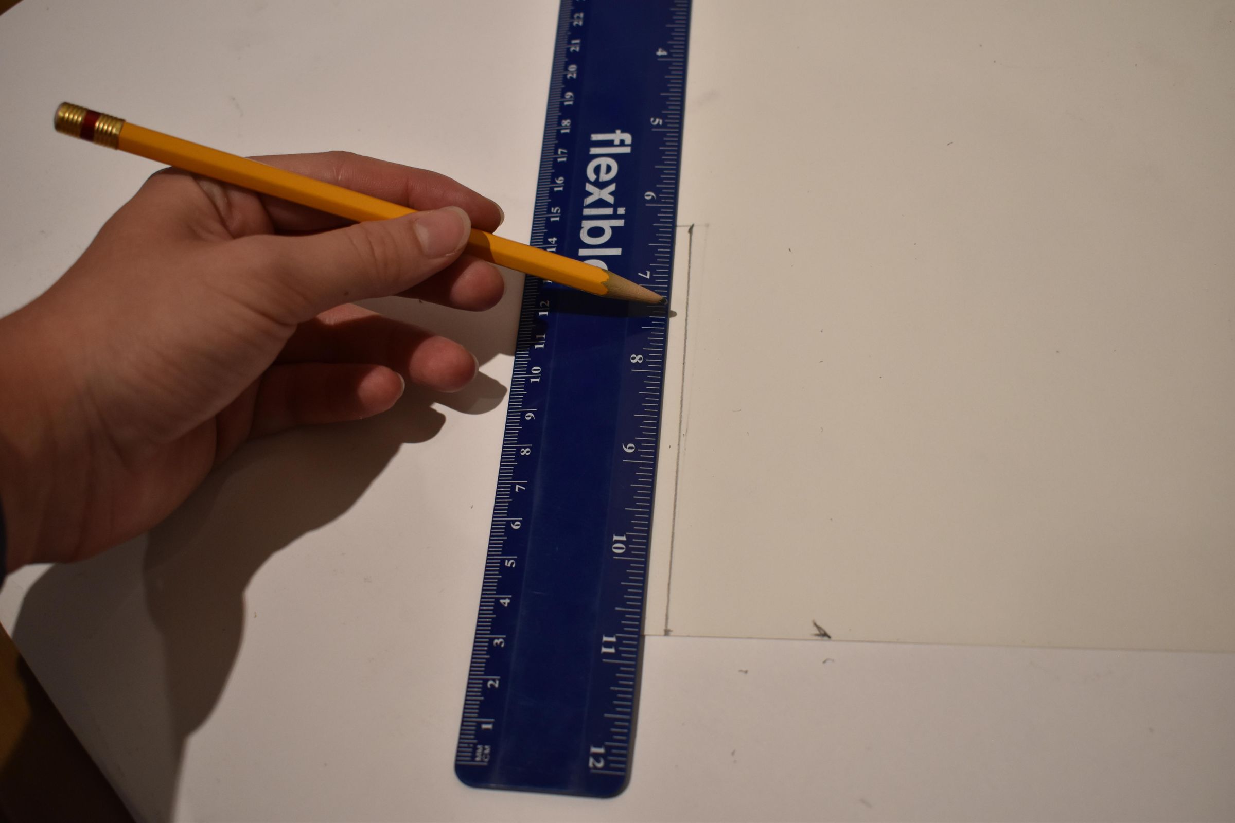 Slider Bookmark : 13 Steps (with Pictures) - Instructables