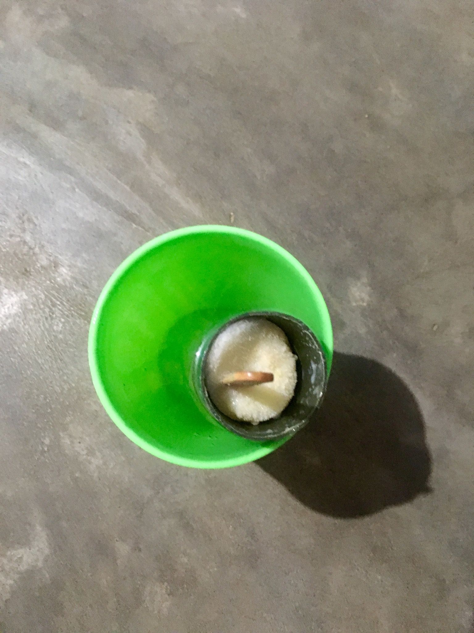 KULFI : 11 Steps - Instructables