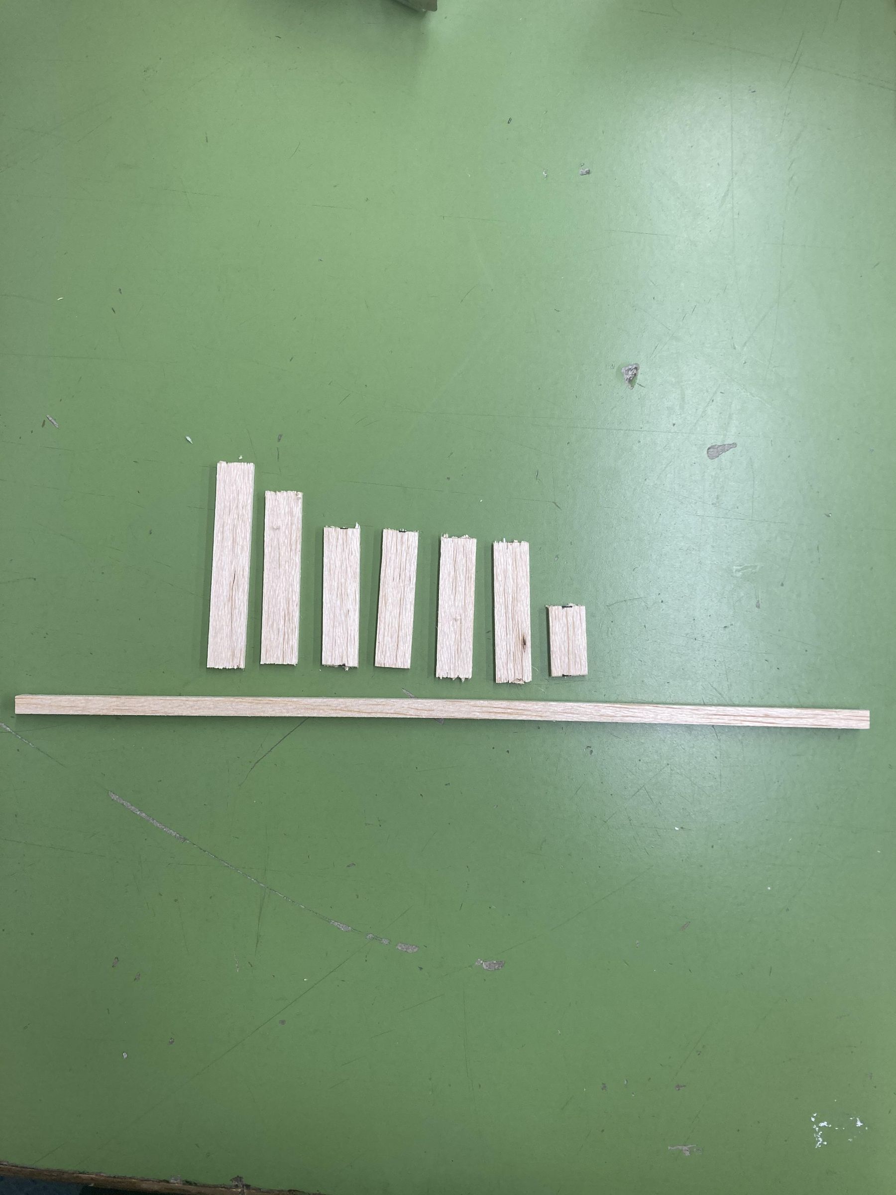 Chariot Game : 34 Steps (with Pictures) - Instructables