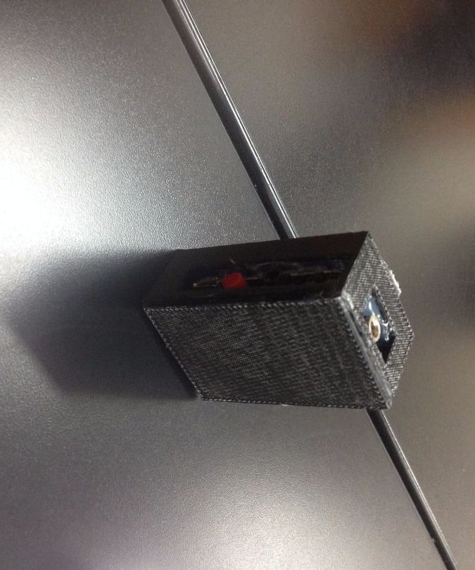 Wirelessly Connect Your Music to Anything : 7 Steps (with Pictures ...