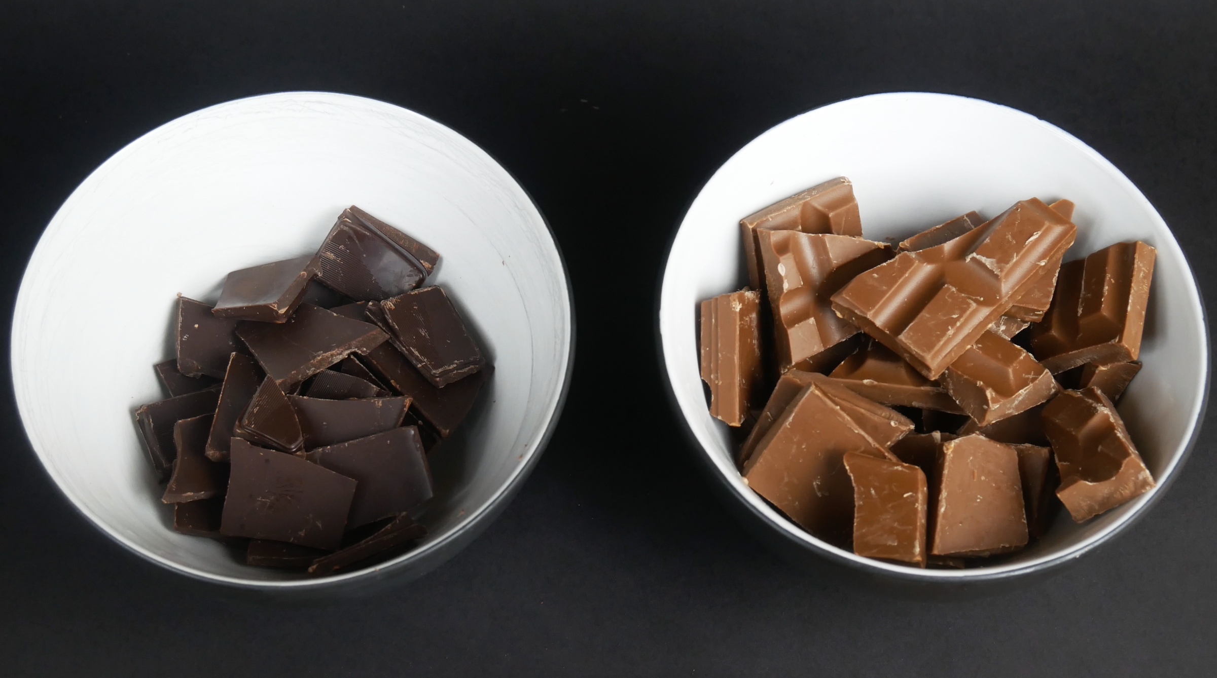 FERRERO ROCHER CHOCOLATE BARK - Instructables