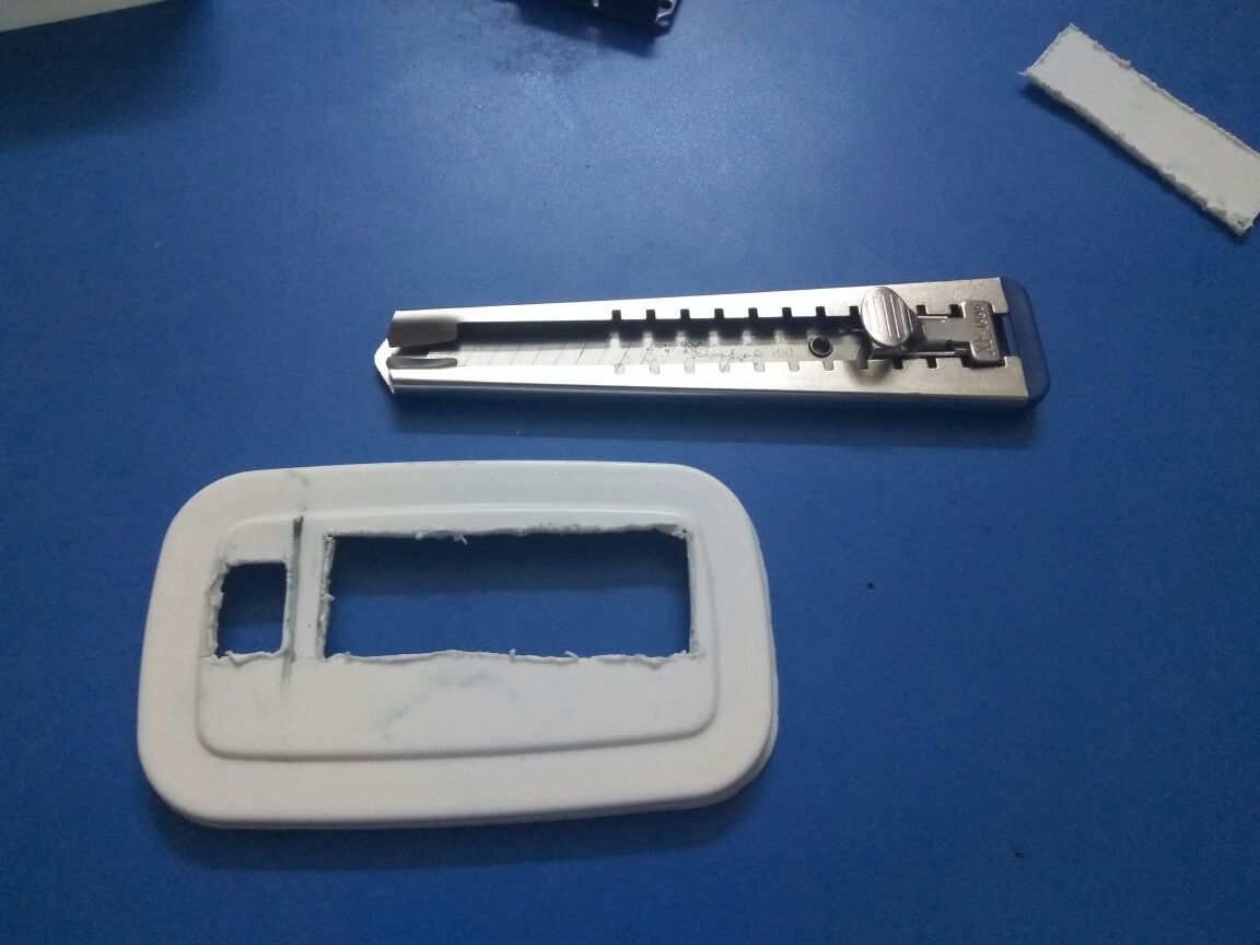 DIY Cheap Arduino Gameboy : 5 Steps (with Pictures) - Instructables